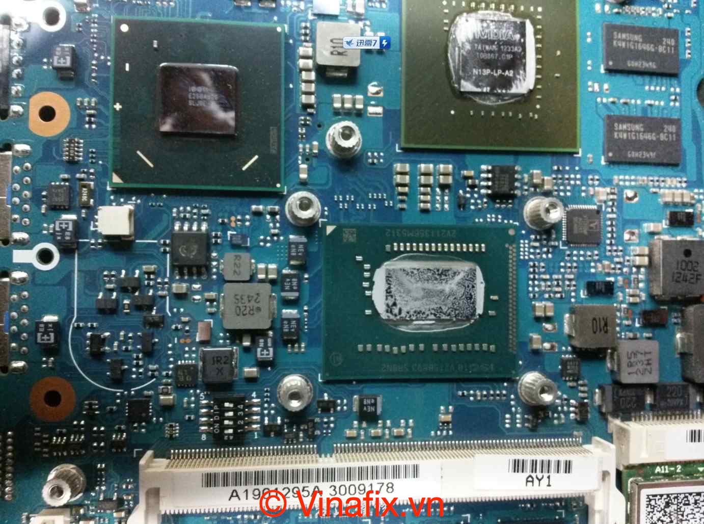 Sony MBX-259_4 | Vinafix.com