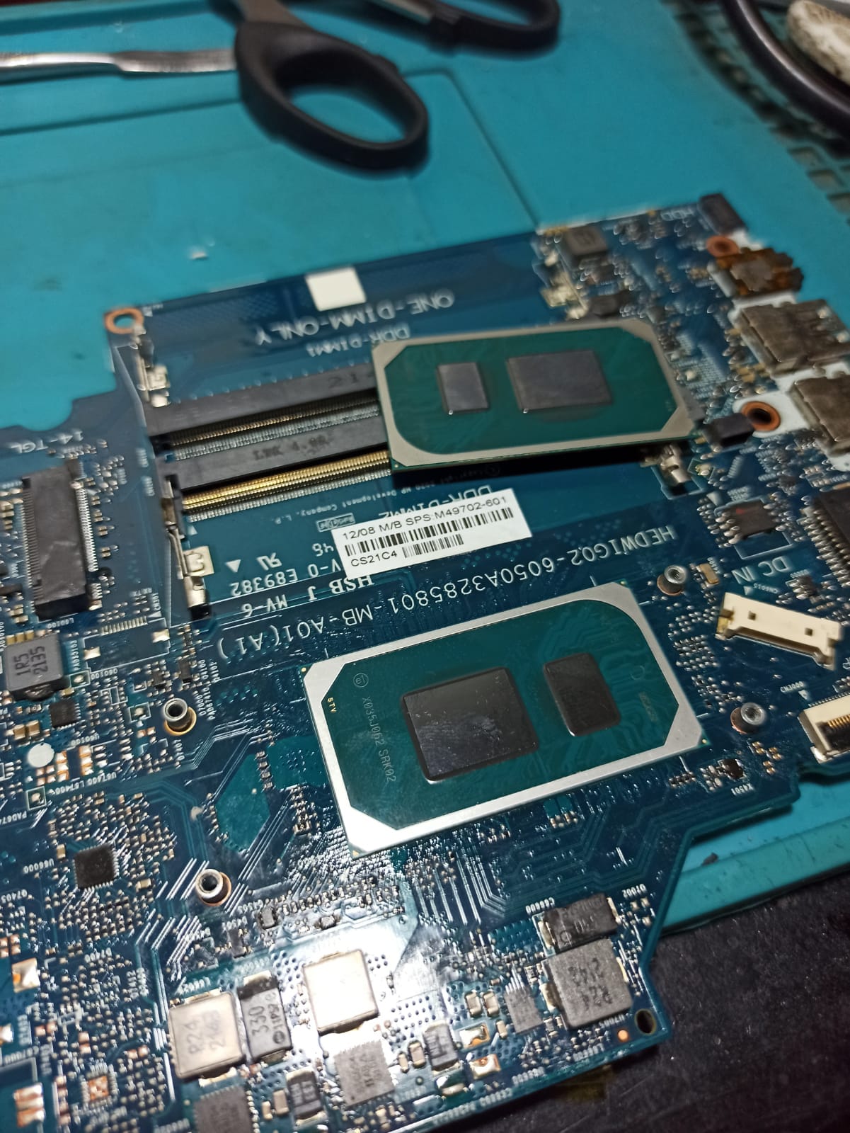 SRK05 TO SRK02.jpg | Vinafix.com