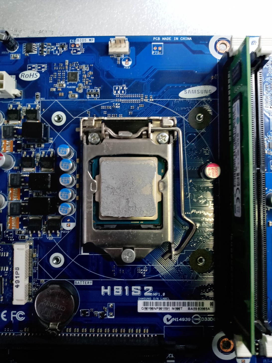 ss H81S2 MP1.0.jpg | Vinafix.com