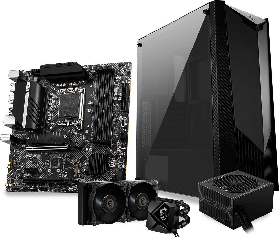 story.png | Vinafix.com