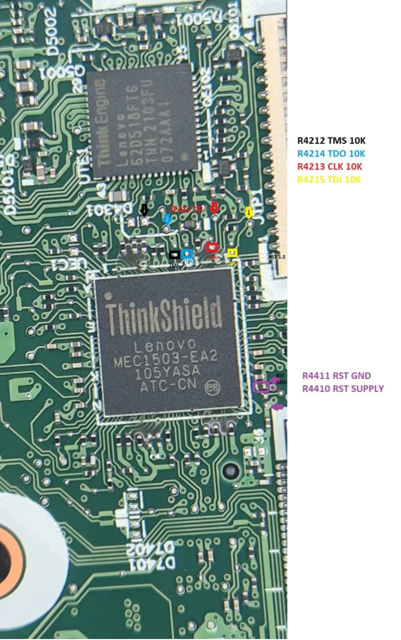 TMS1503_JTAG.jpg | Vinafix.com