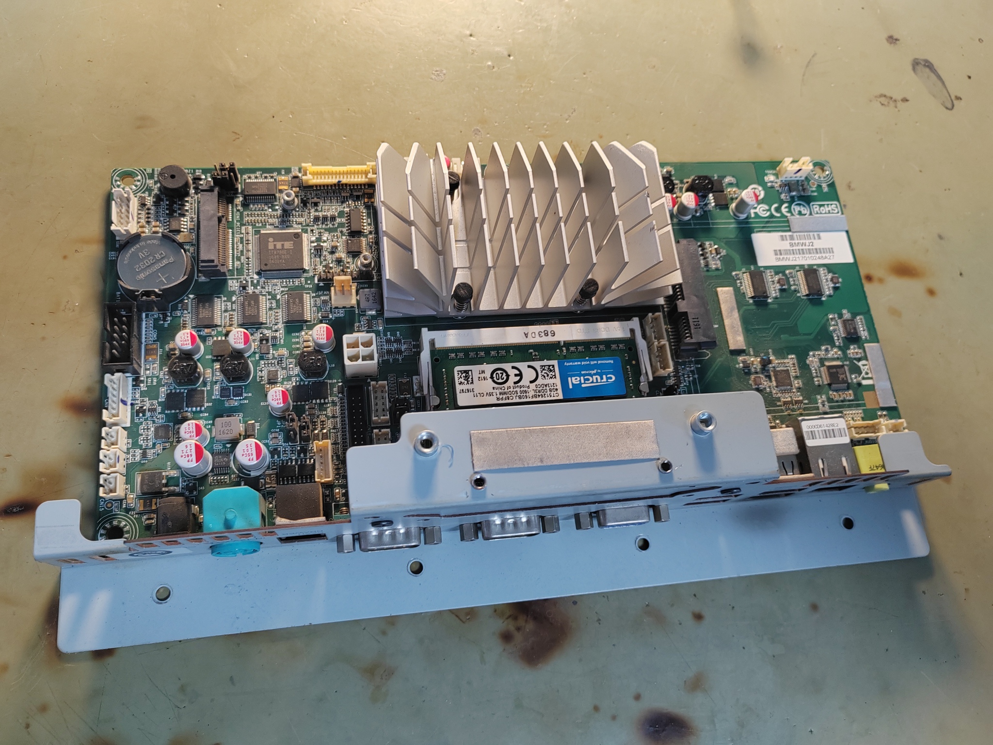 TPV1.jpg | Vinafix.com