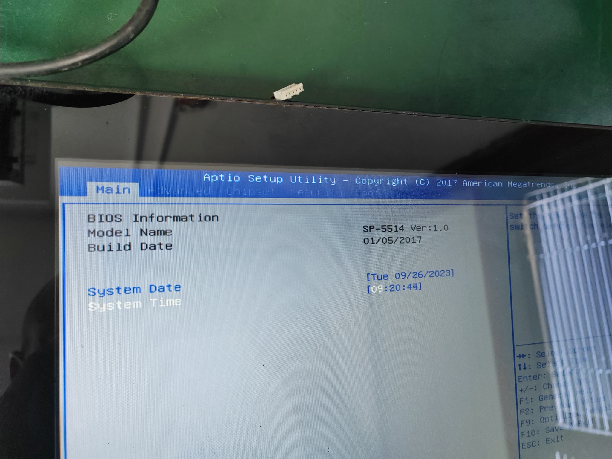 TPV5.jpg | Vinafix.com