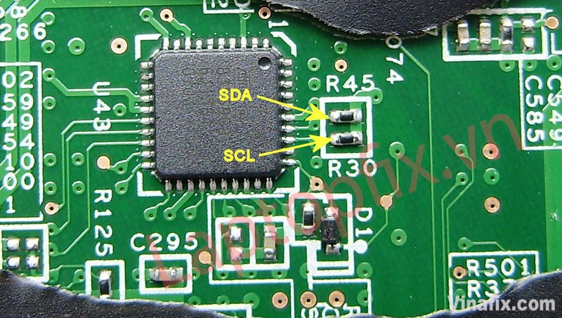 U43.jpg | Vinafix.com