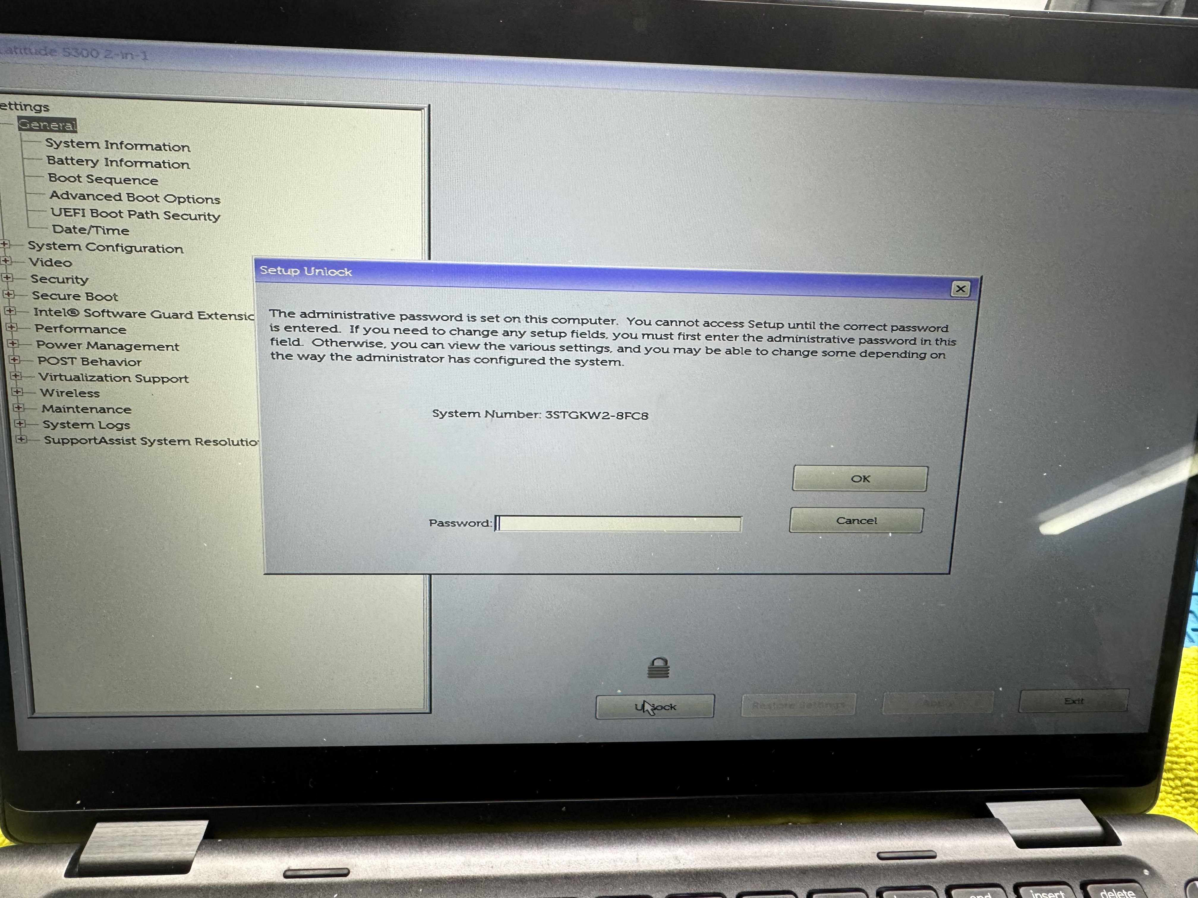 unnamed (1).jpg | Vinafix.com