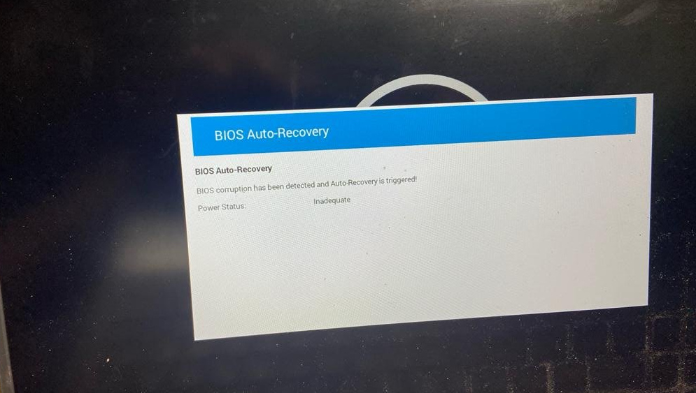 Untitled B1 Png Vinafix