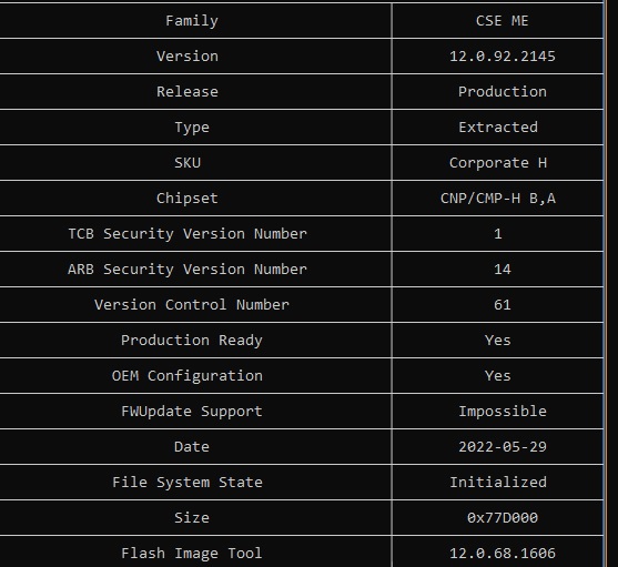 Untitled.jpg | Vinafix.com