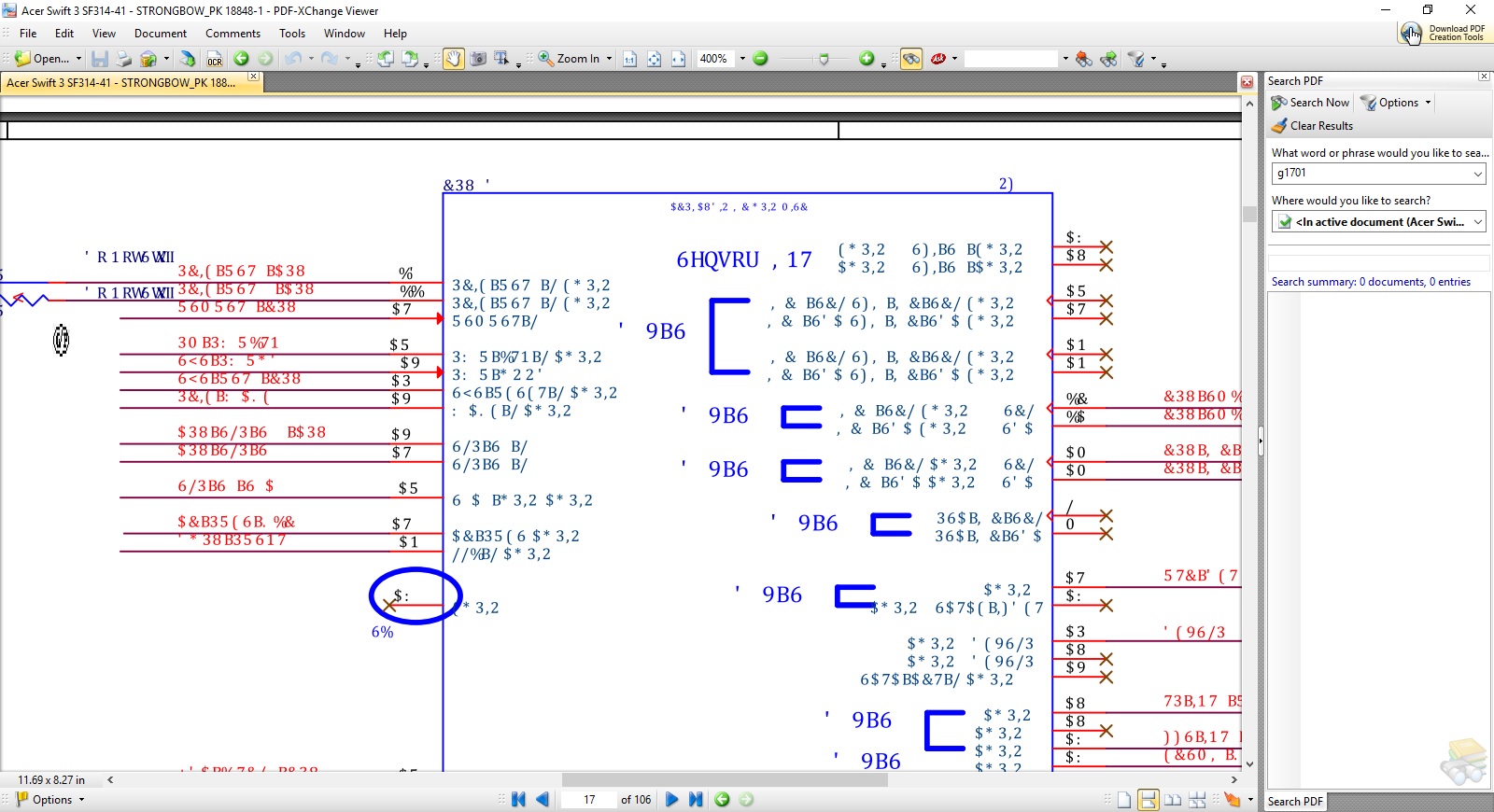 Untitled.jpg | Vinafix.com