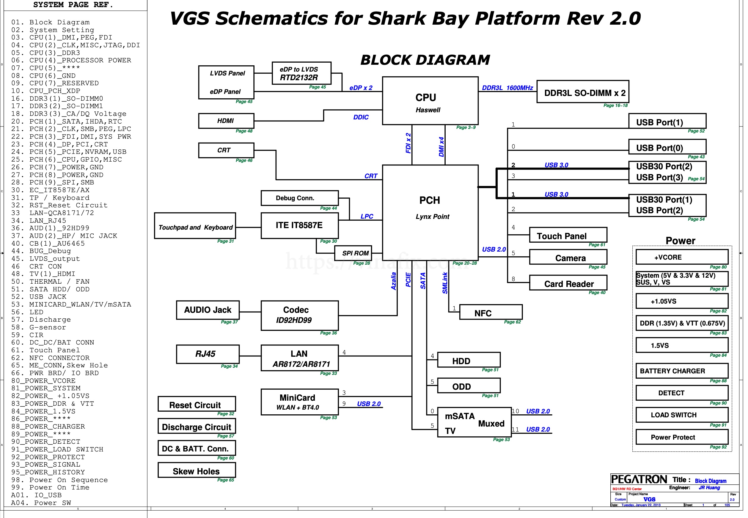 VGS Schematics for Shark Bay Platform Rev 2.jpg | Vinafix.com