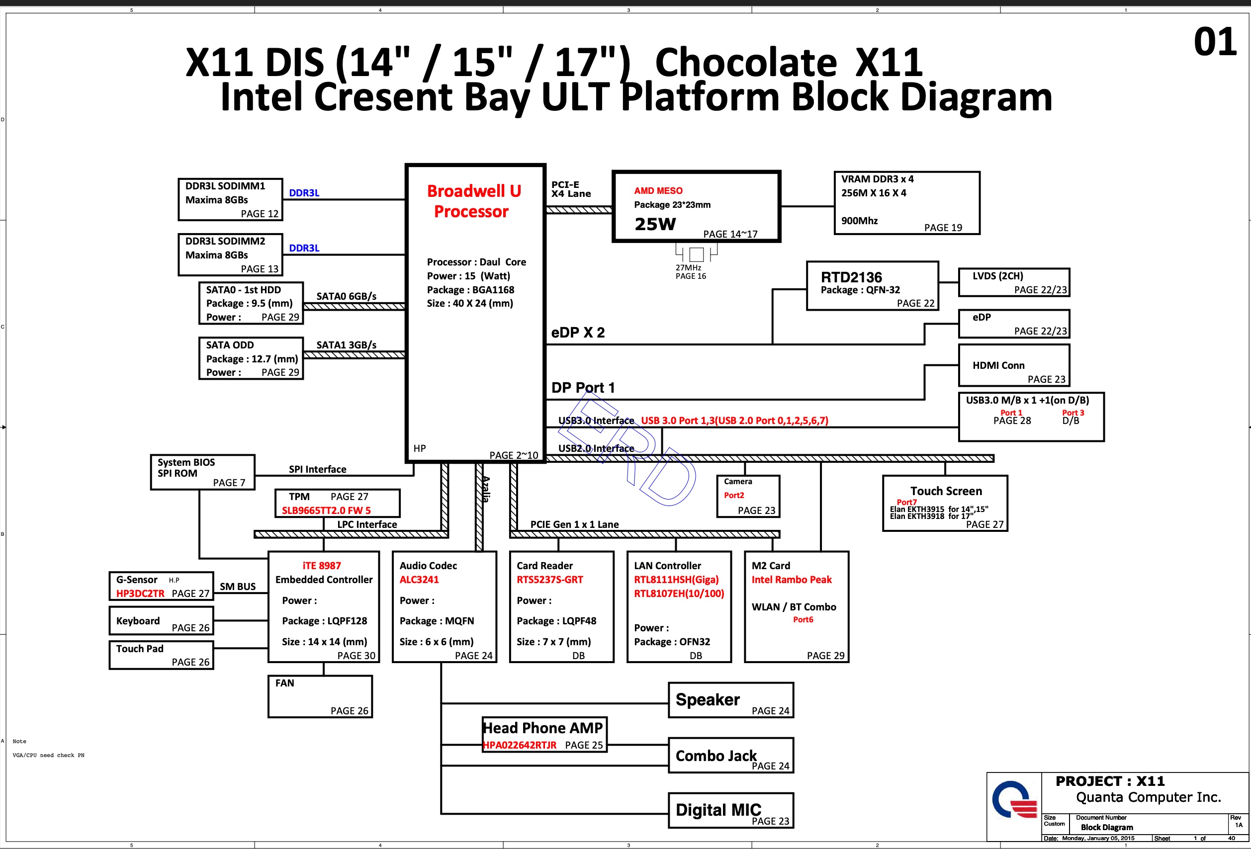 Vinafix 1.jpg | Vinafix.com