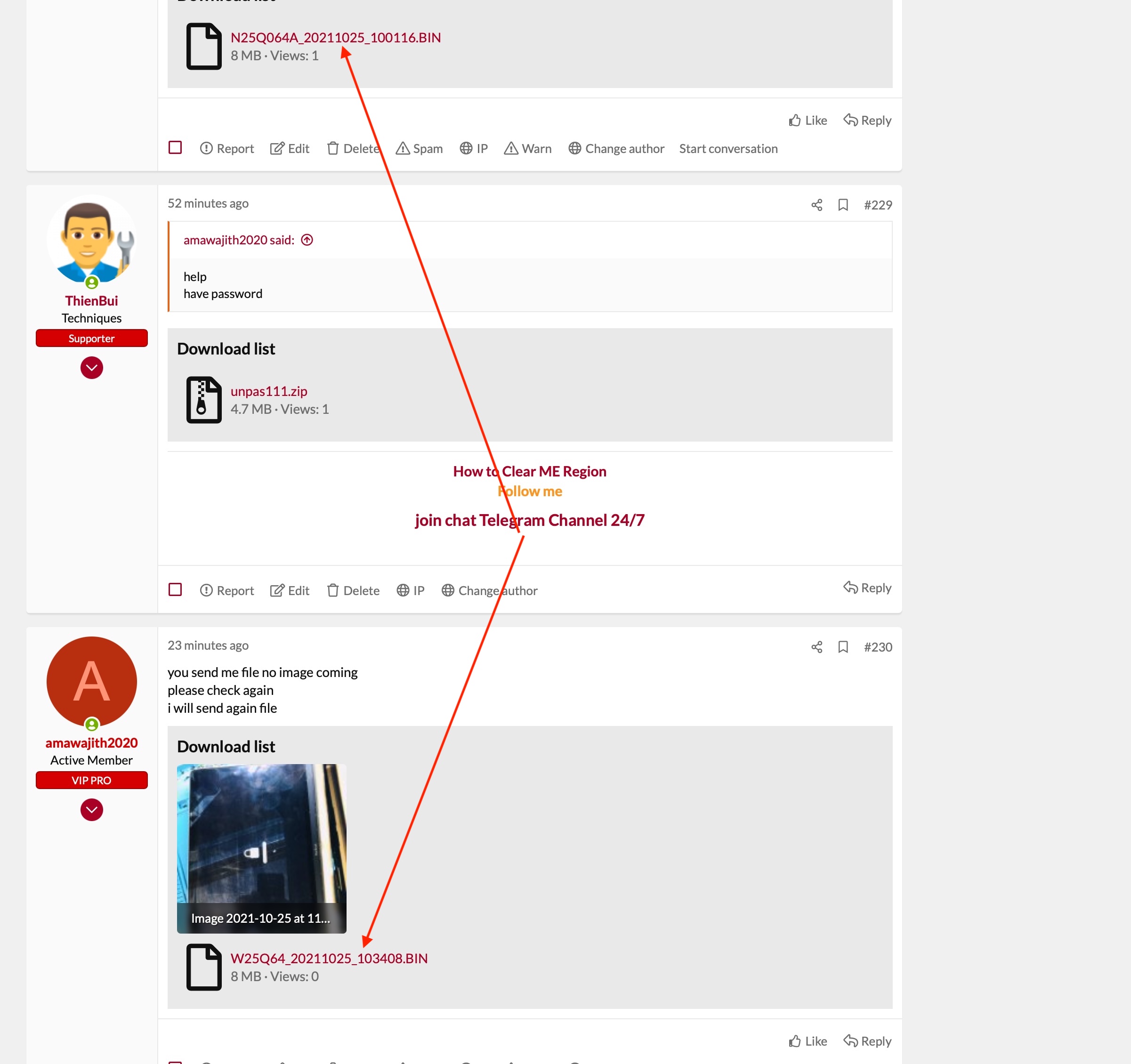 Vinafix 1.jpg | Vinafix.com