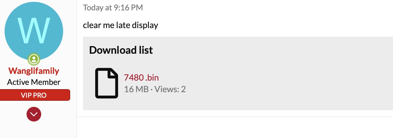 Vinafix 125.jpg | Vinafix.com