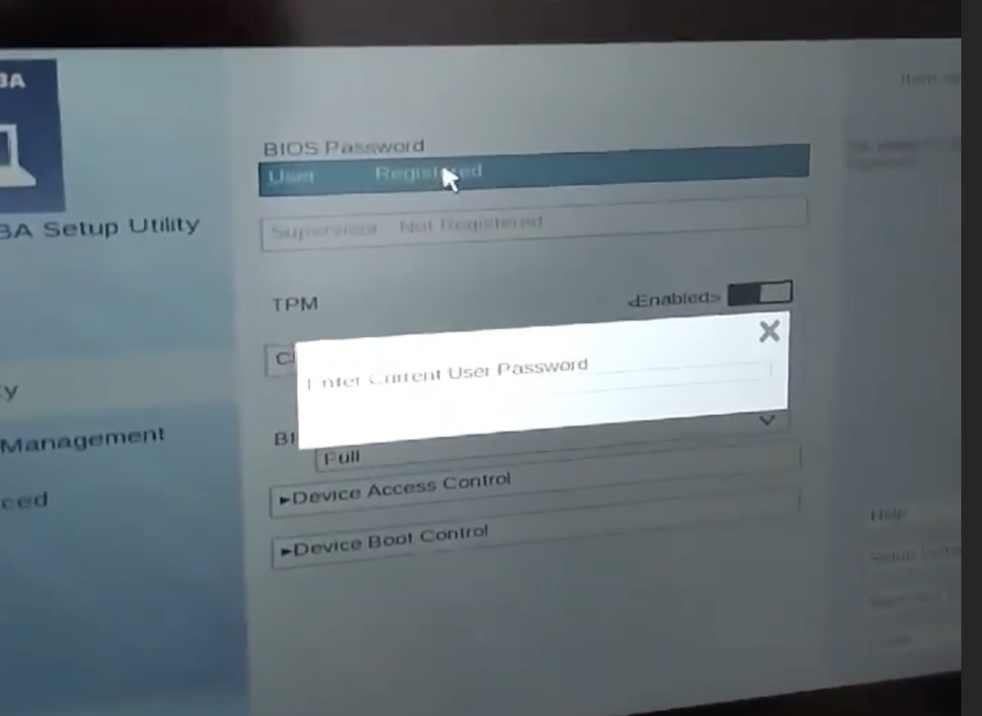 Vinafix 127.jpg | Vinafix.com
