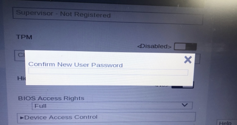 Vinafix 130.jpg | Vinafix.com