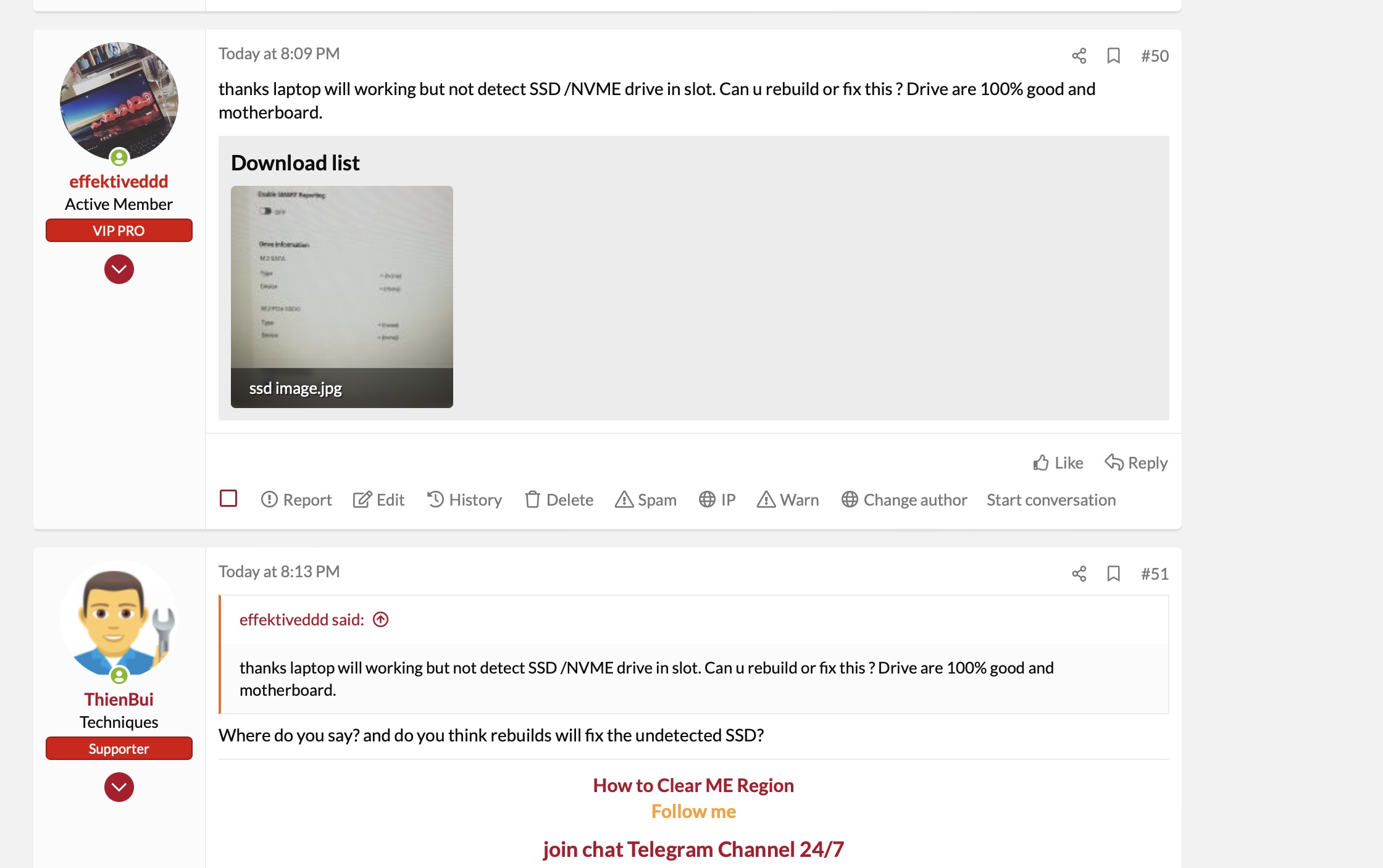 Vinafix 147.jpg | Vinafix.com