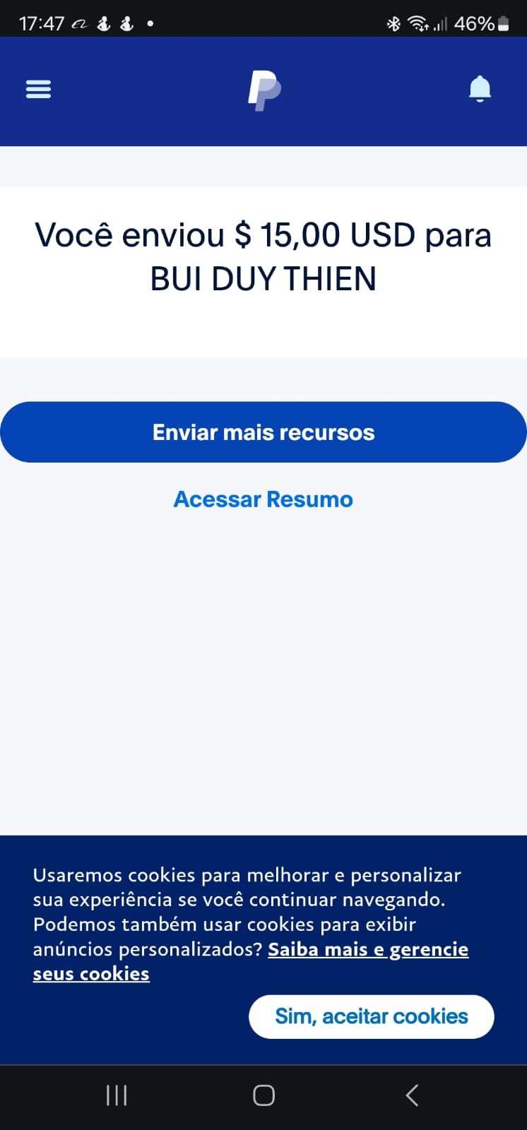 vinafix 15$.jpg | Vinafix.com
