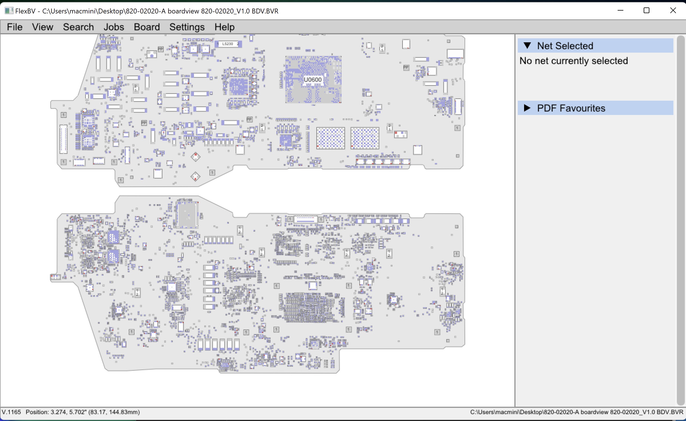 Vinafix 175.jpg | Vinafix.com