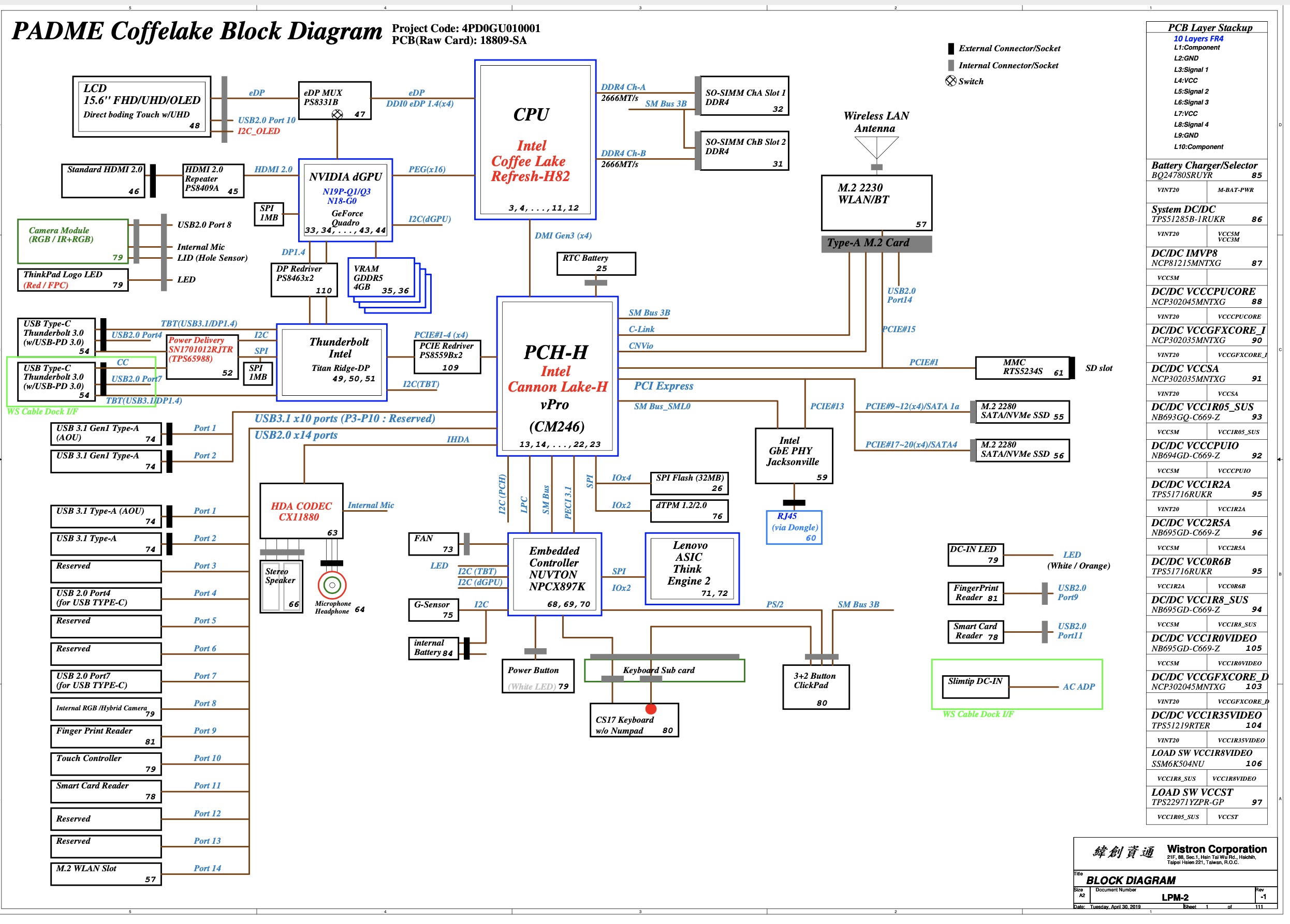 Vinafix 2.jpg | Vinafix.com