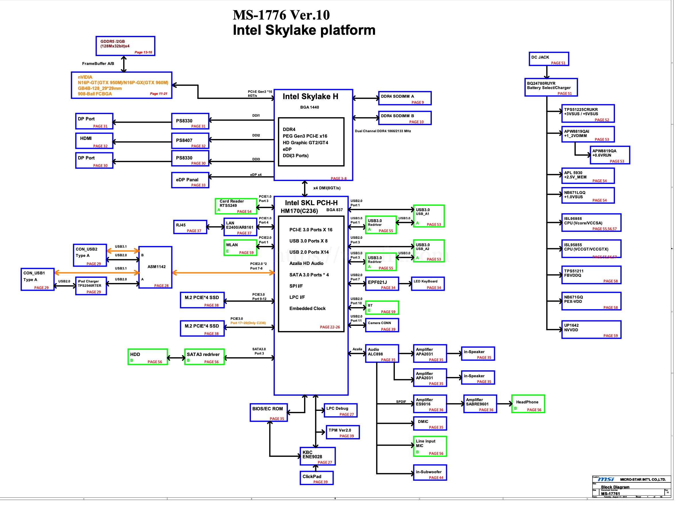 Vinafix 2021-09-16 at 12.21.09 AM.jpg | Vinafix.com