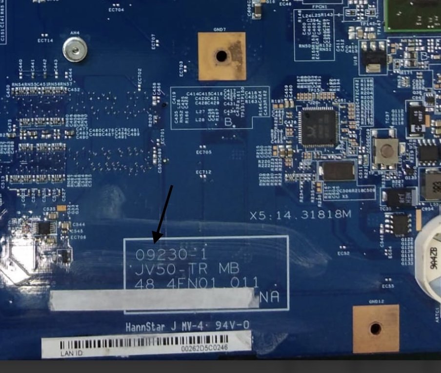 Vinafix 2022-07-28 at 13.41.54.jpg | Vinafix.com