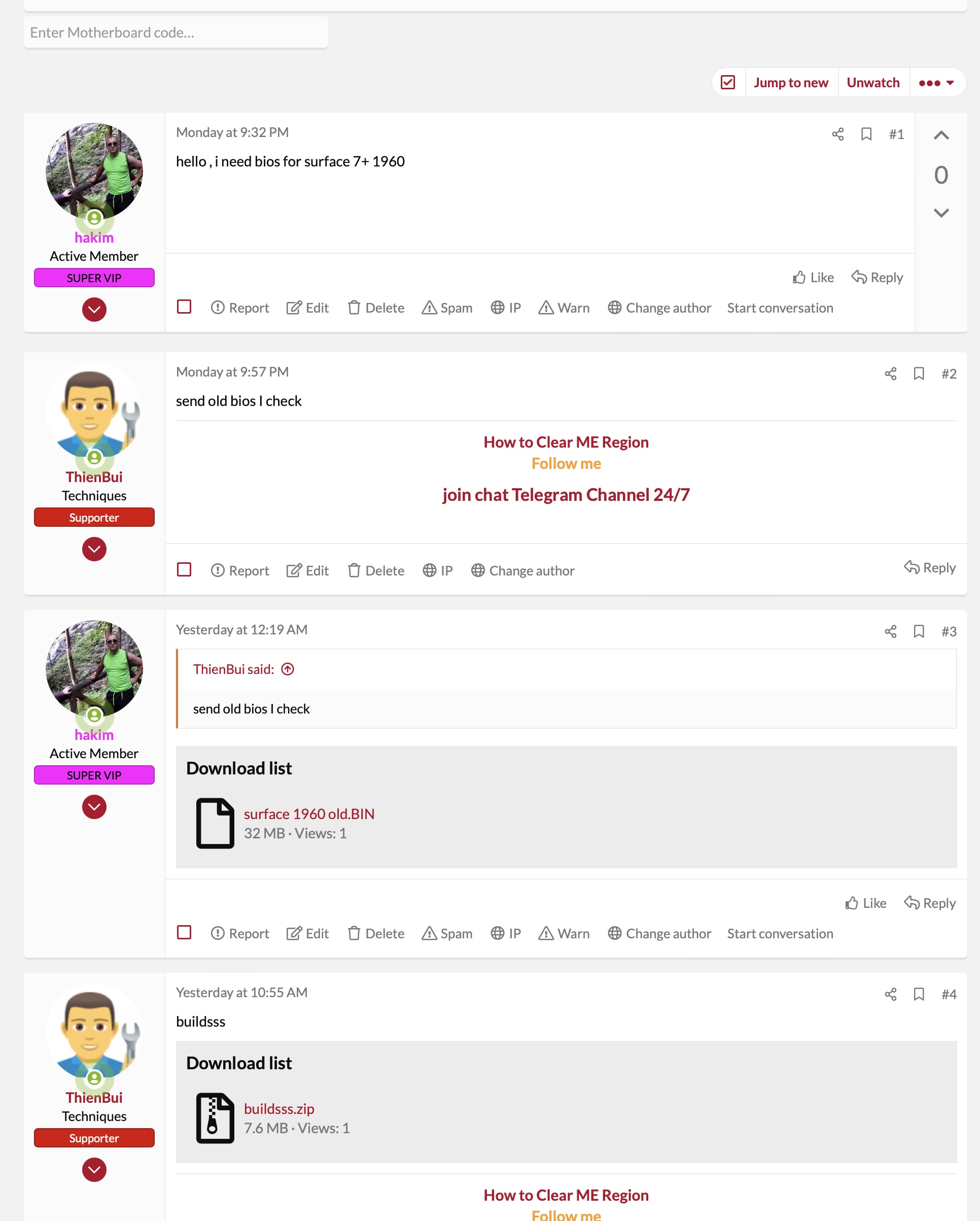 Vinafix 2022-08-10 at 01.25.09.jpg | Vinafix.com