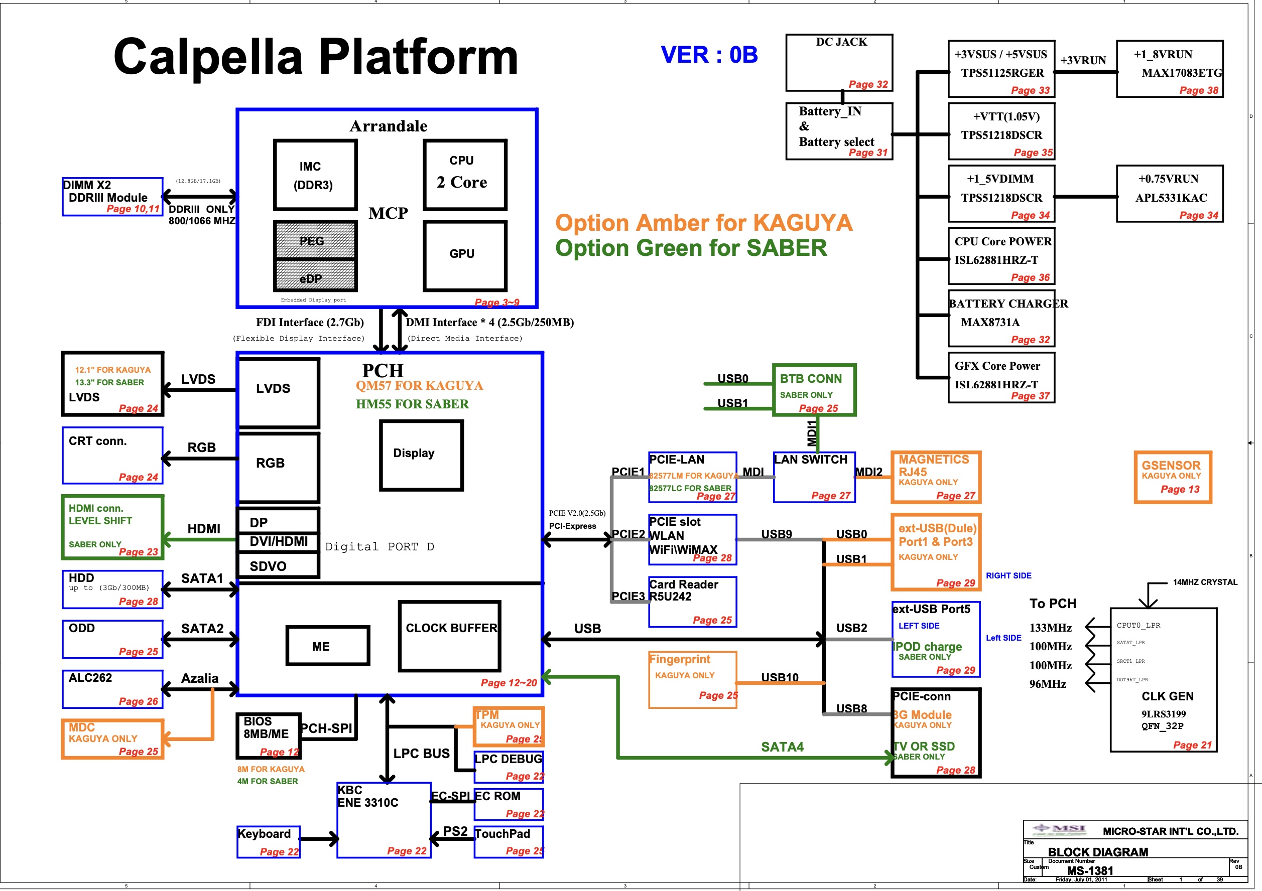 Vinafix 2022-08-15 at 17.22.05.jpg | Vinafix.com