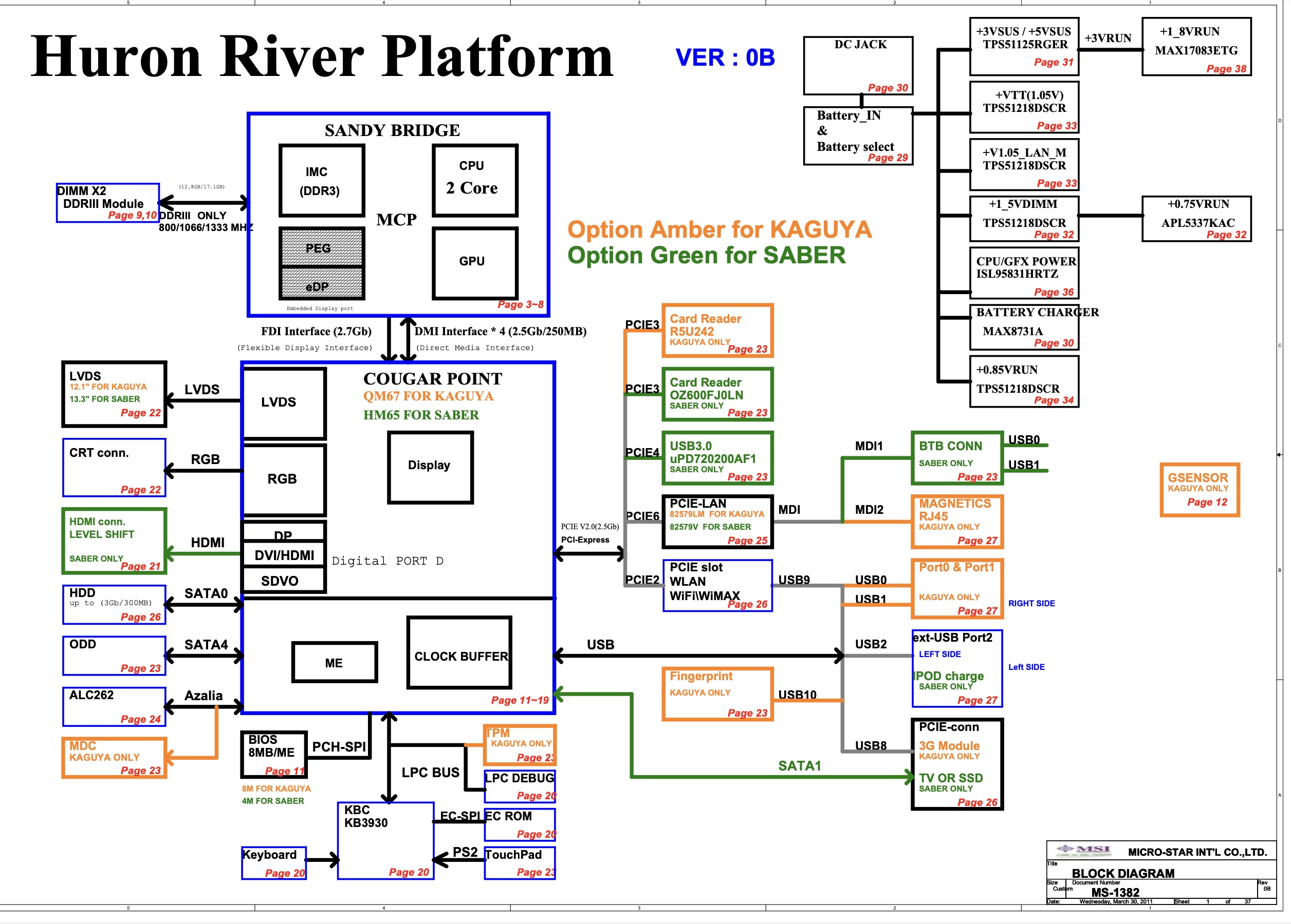 Vinafix 2022-08-15 at 17.30.32.jpg | Vinafix.com