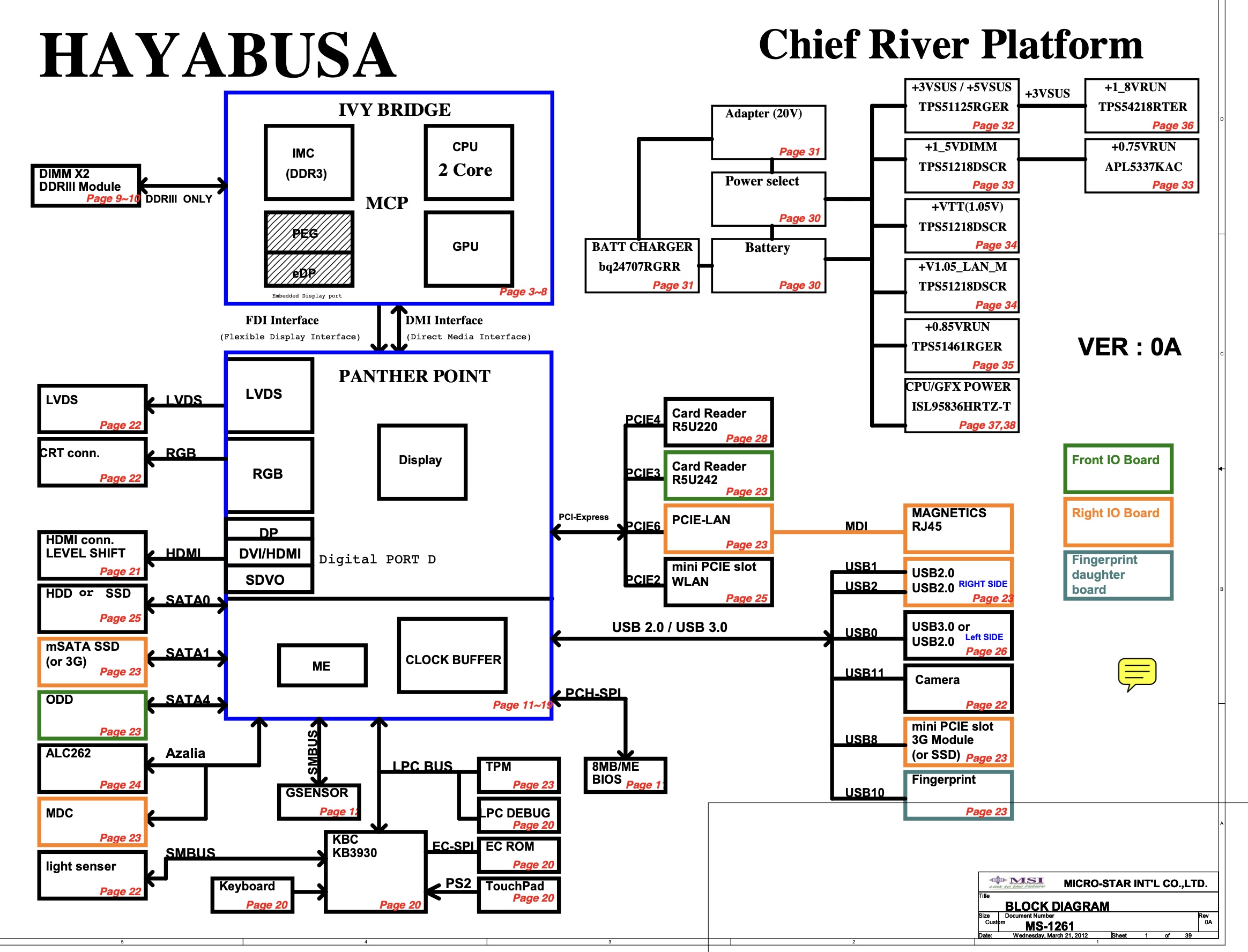 Vinafix 2022-08-15 at 17.38.23.jpg | Vinafix.com
