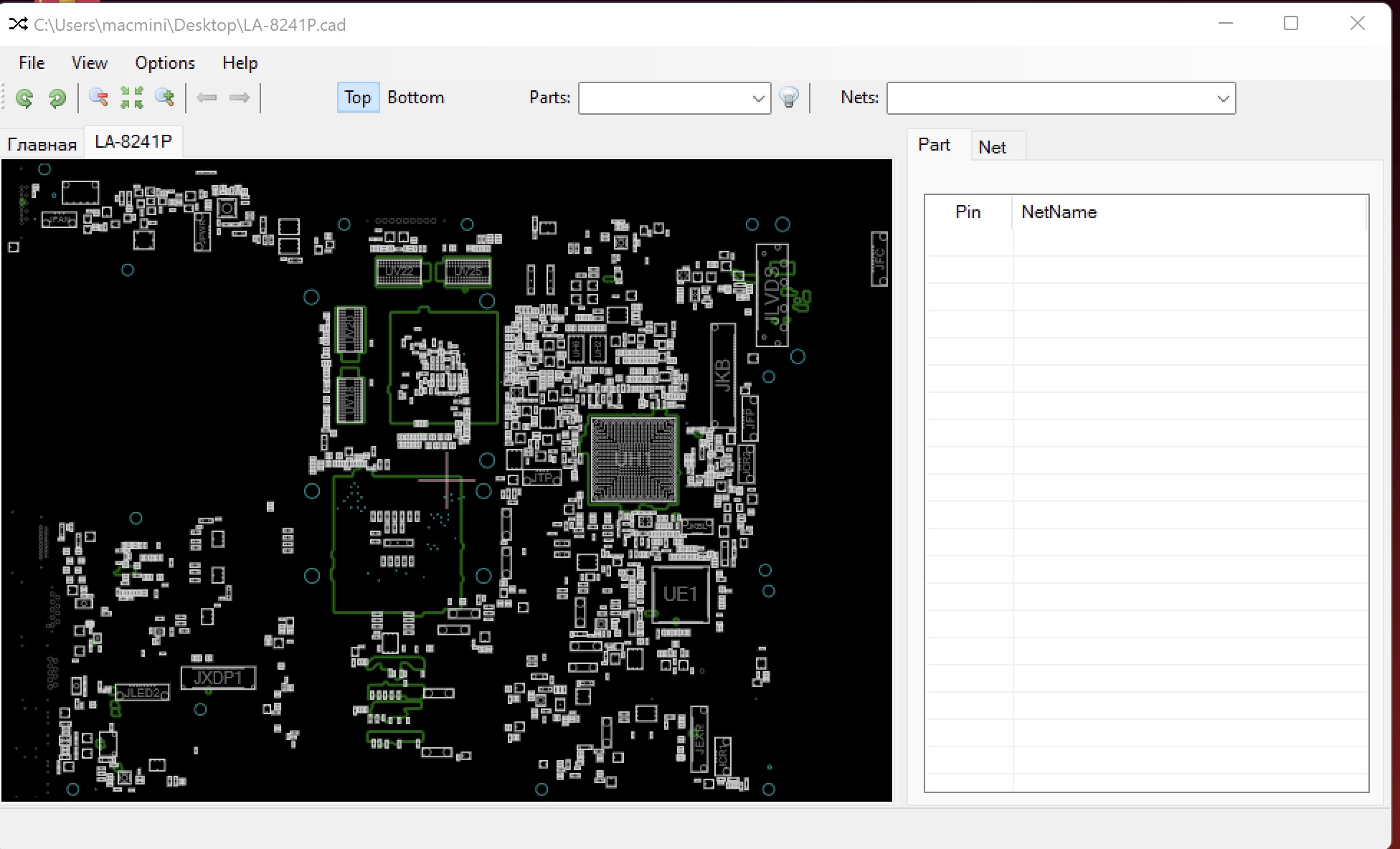 Vinafix 2022-08-27 at 15.20.15.jpg | Vinafix.com