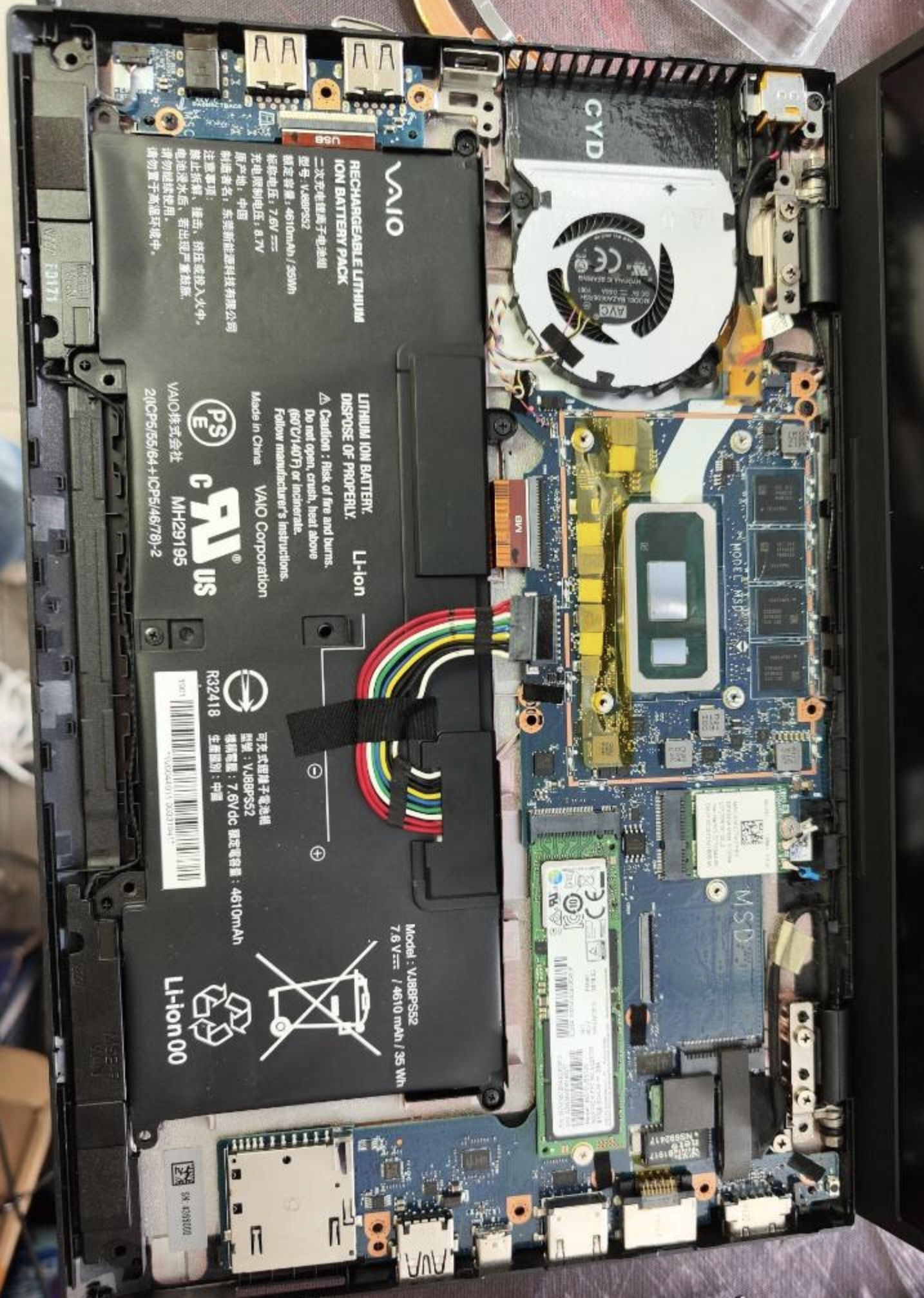 Vinafix 2022-08-28 at 22.43.18.jpg | Vinafix.com