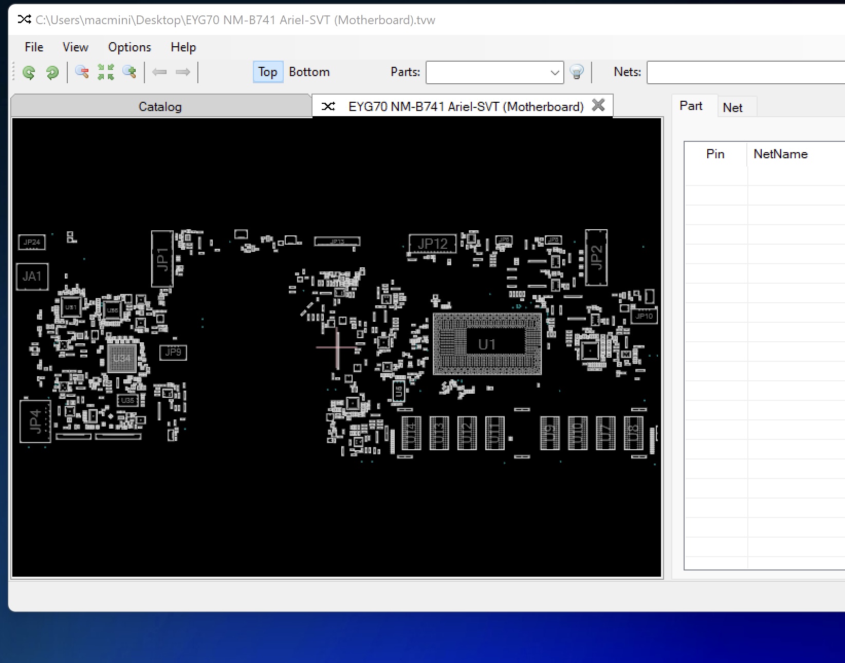 Vinafix 2022-09-07 at 15.47.51.jpg | Vinafix.com