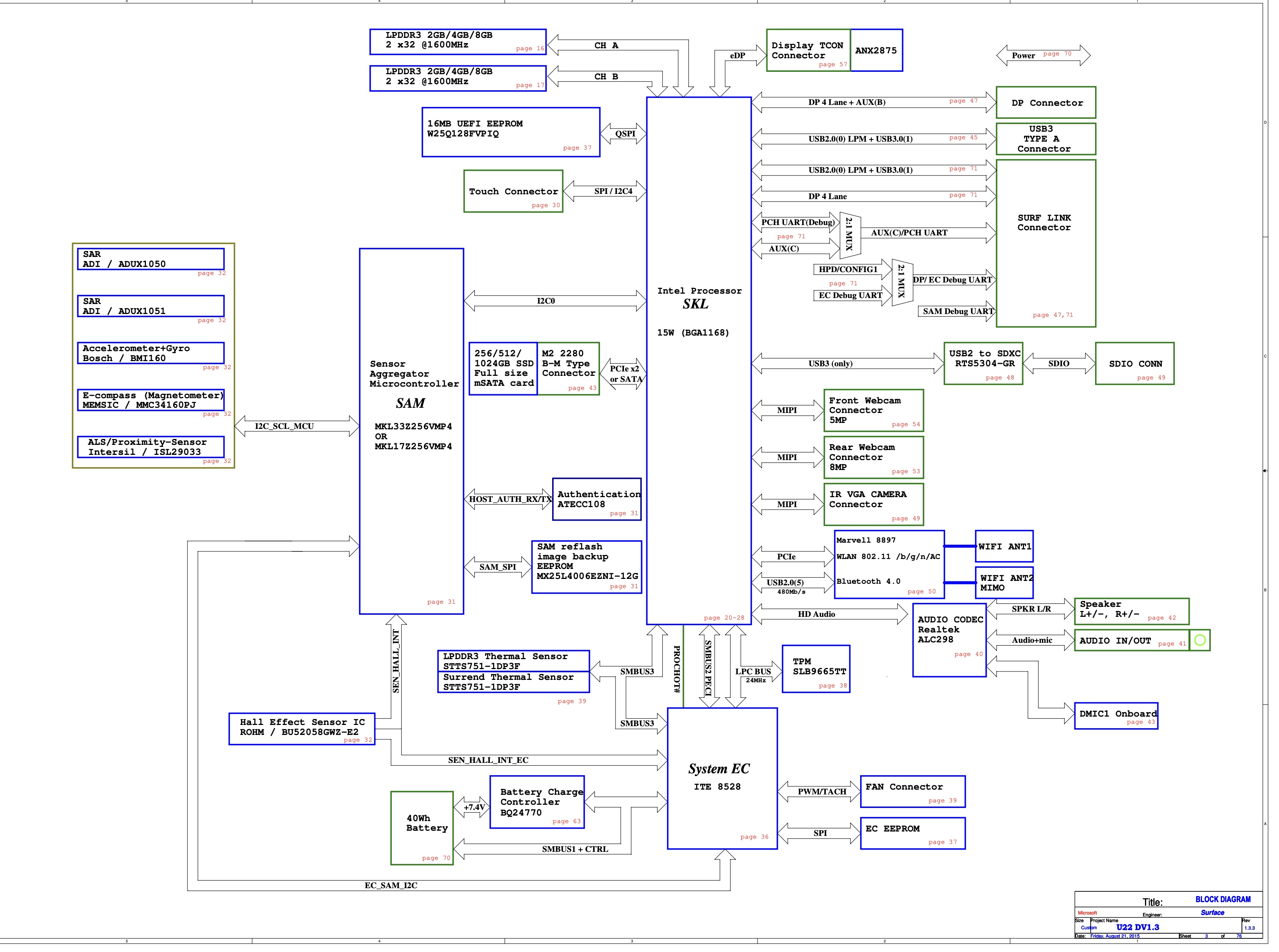 Vinafix 2022-09-12 at 22.12.52.jpg | Vinafix.com