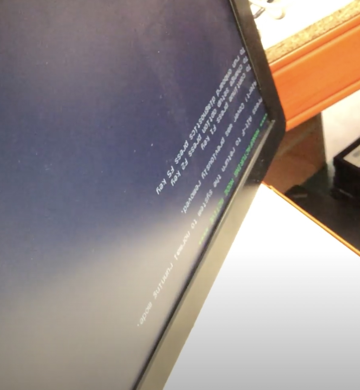 Vinafix 2022-09-15 at 16.24.40.jpg | Vinafix.com