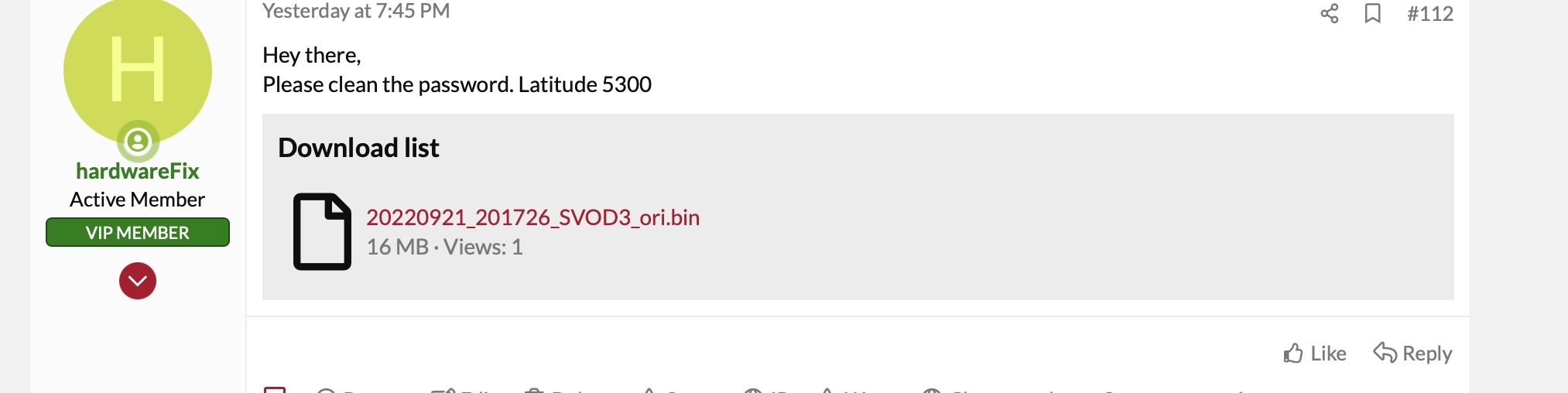 Vinafix 2022-09-24 at 18.40.25.jpg | Vinafix.com