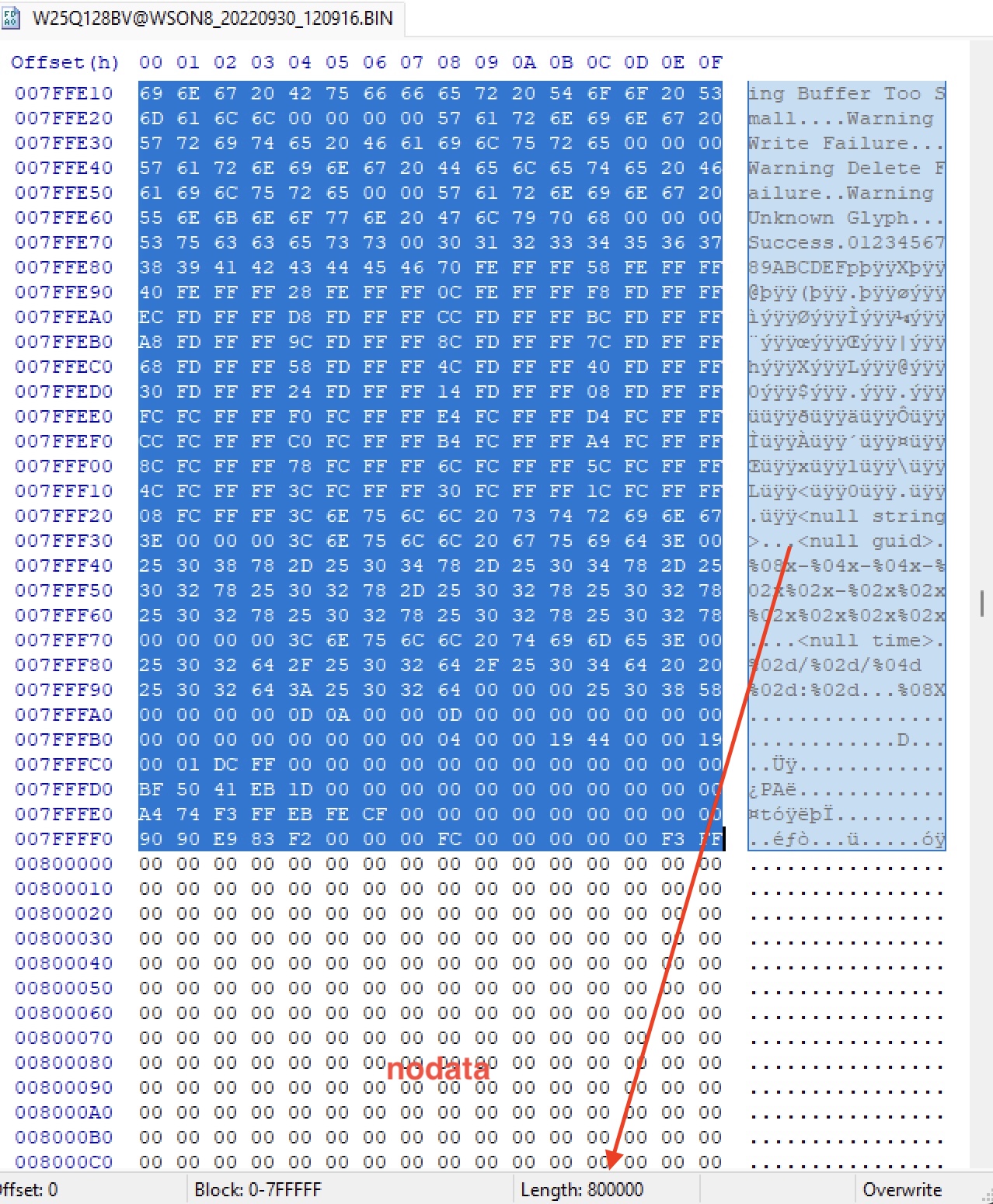 Vinafix 2022-09-30 at 13.38.03.jpg | Vinafix.com