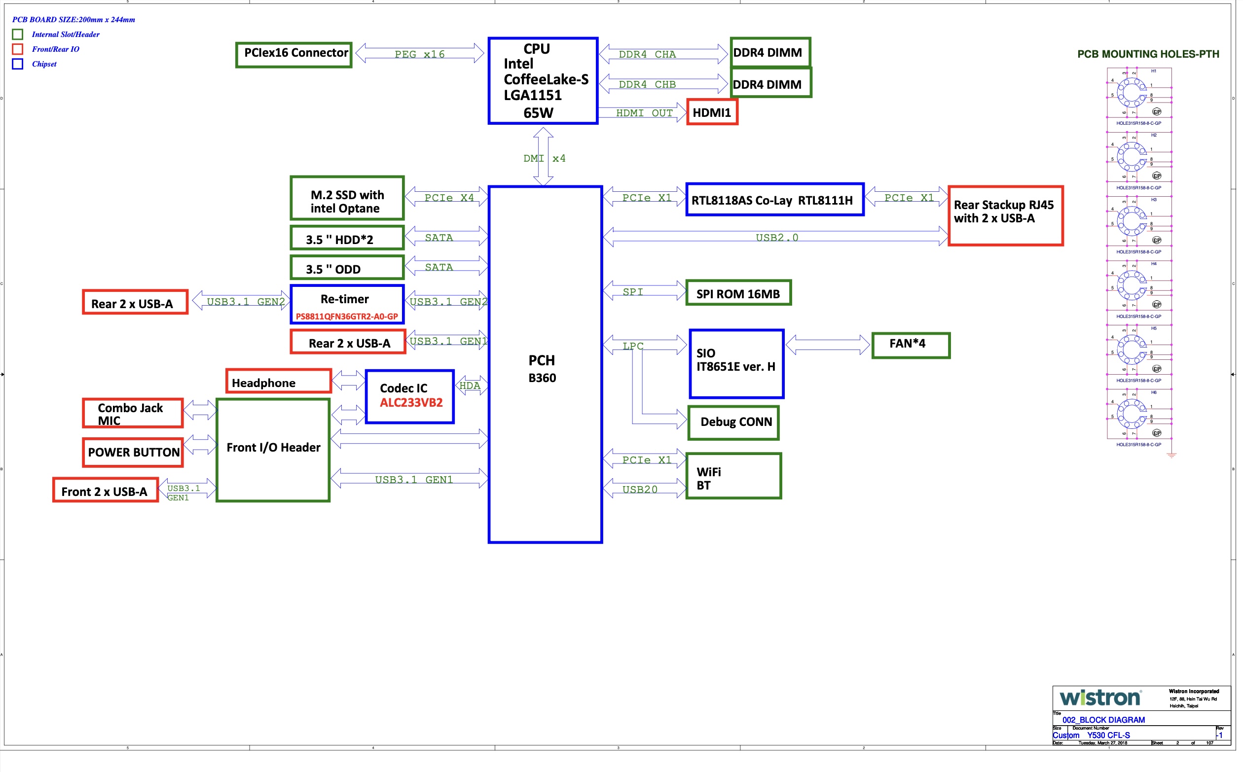 Vinafix 2022-10-02 at 17.43.09.jpg | Vinafix.com