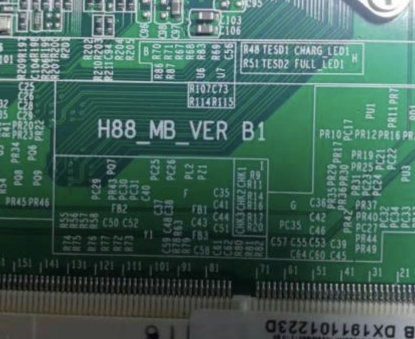 Vinafix 2022-10-04 at 12.29.30.jpg | Vinafix.com