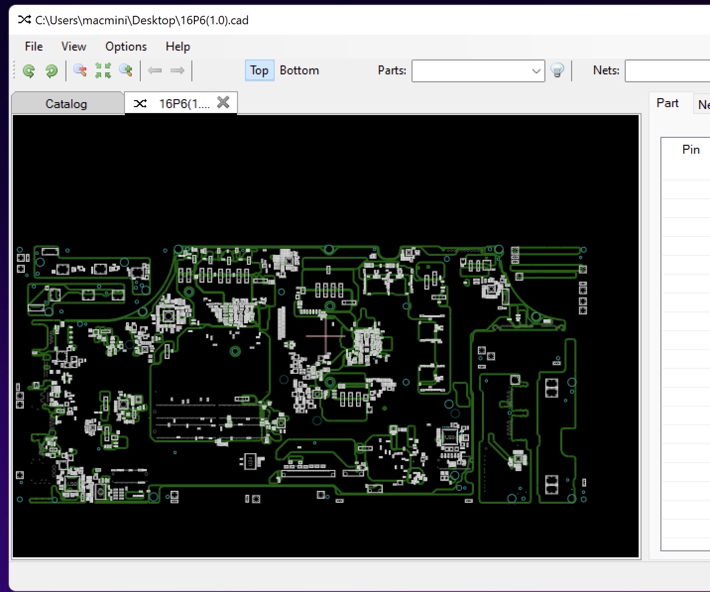 Vinafix 2022-10-09 at 15.20.41.jpg | Vinafix.com