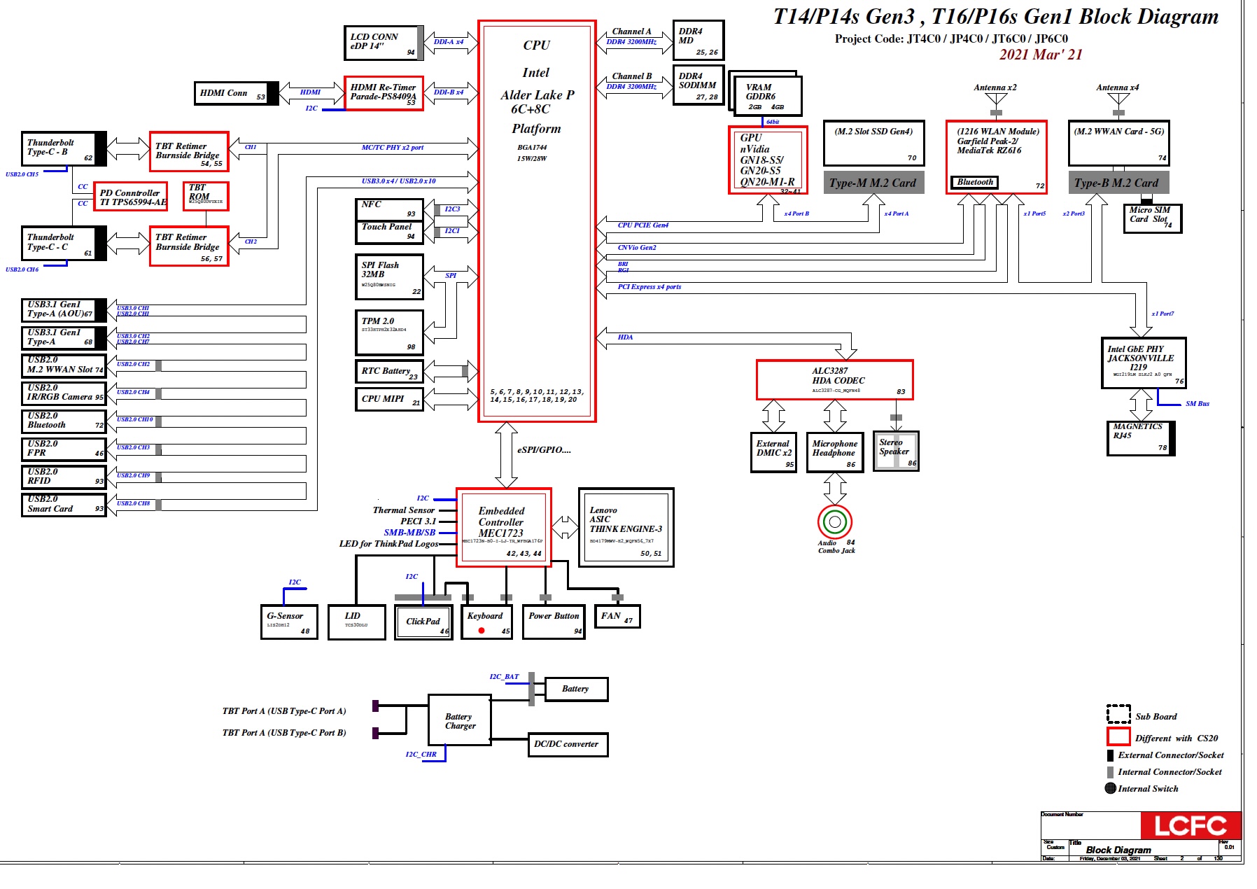 Vinafix 2022-10-11 at 13.23.28.jpg | Vinafix.com