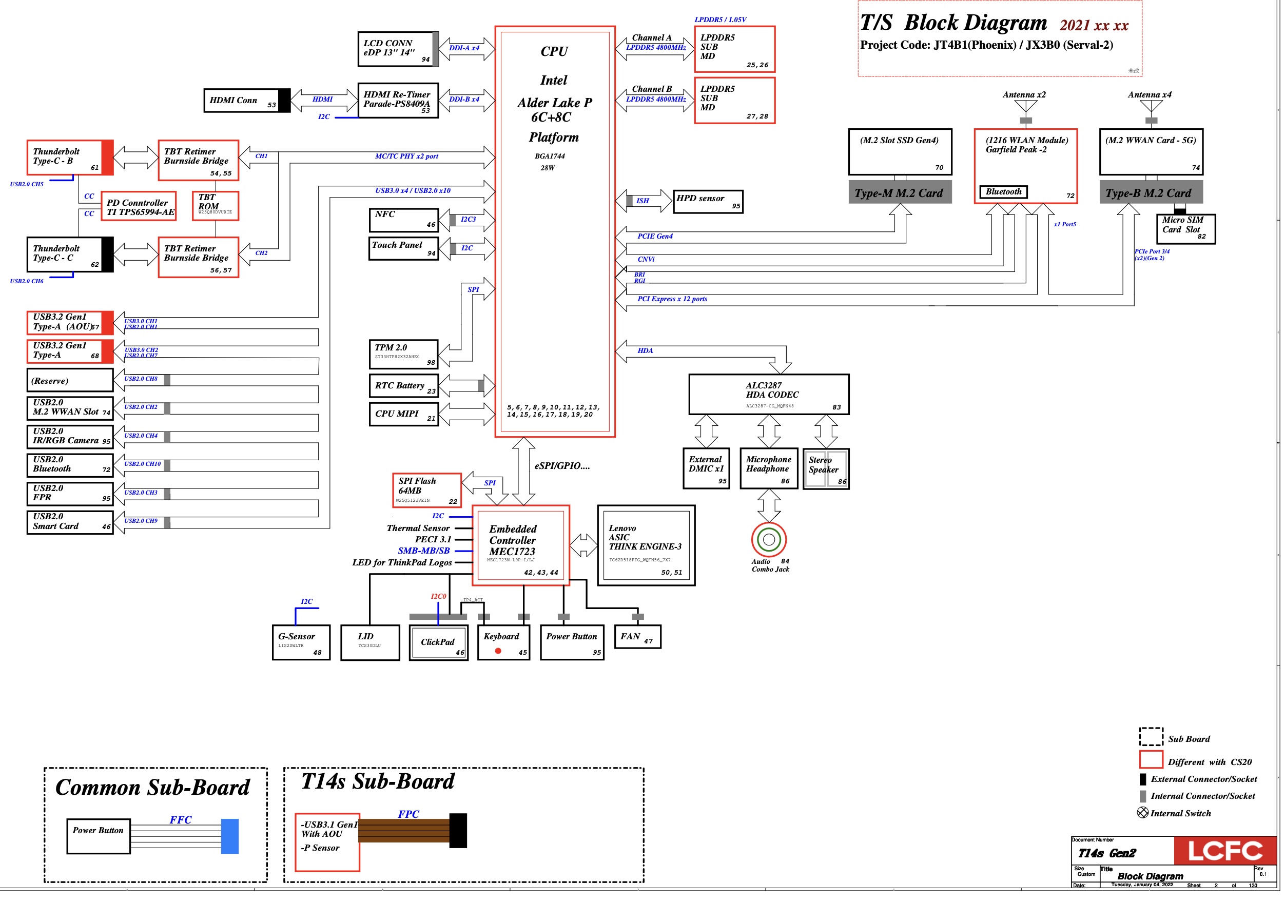 Vinafix 2022-10-11 at 13.25.03.jpg | Vinafix.com