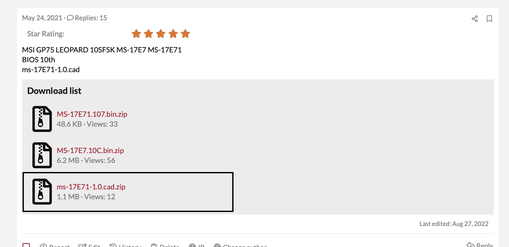Vinafix 2022-10-13 at 13.26.07.jpg | Vinafix.com