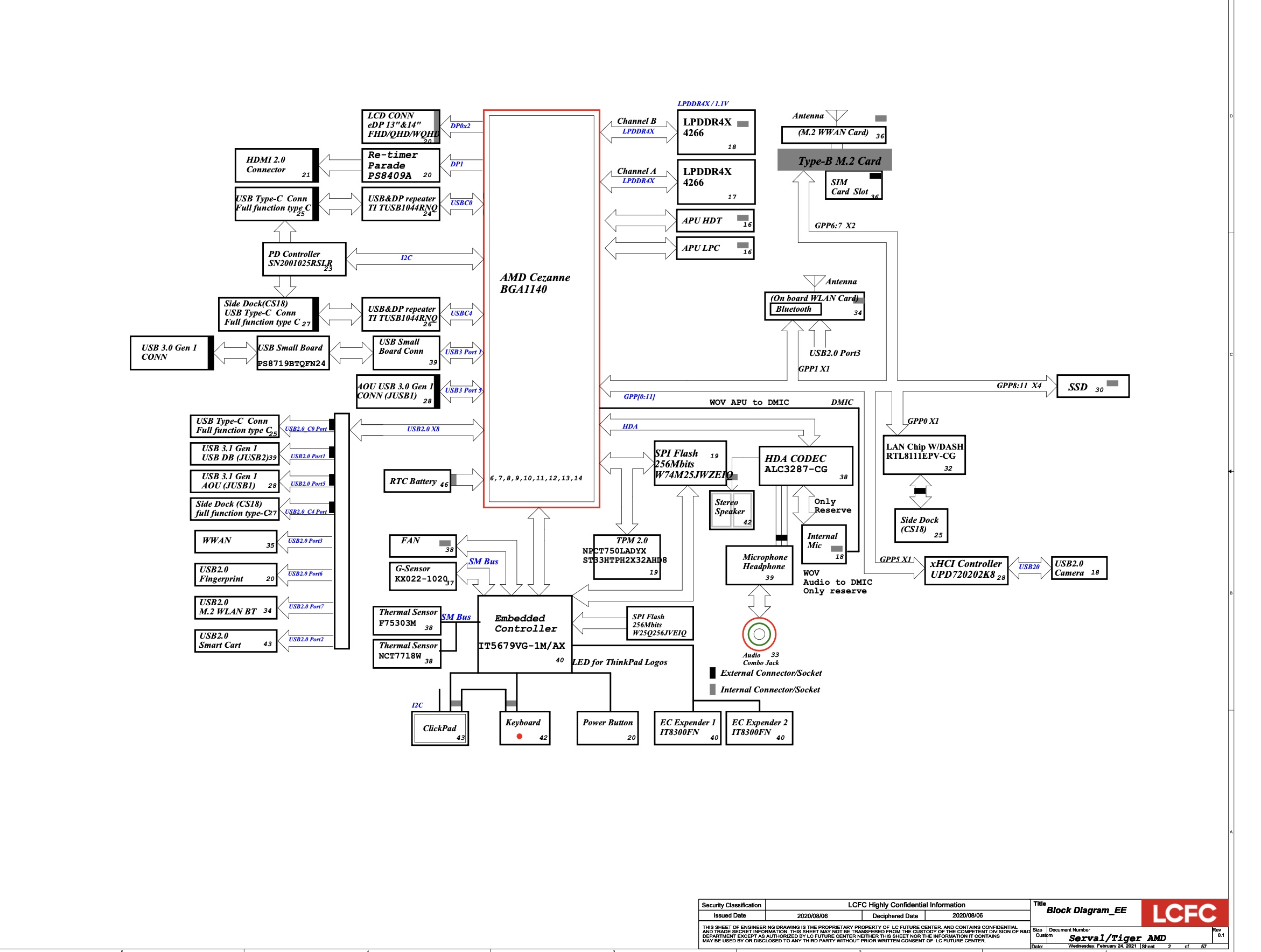 Vinafix 2022-10-14 at 22.13.53.jpg | Vinafix.com