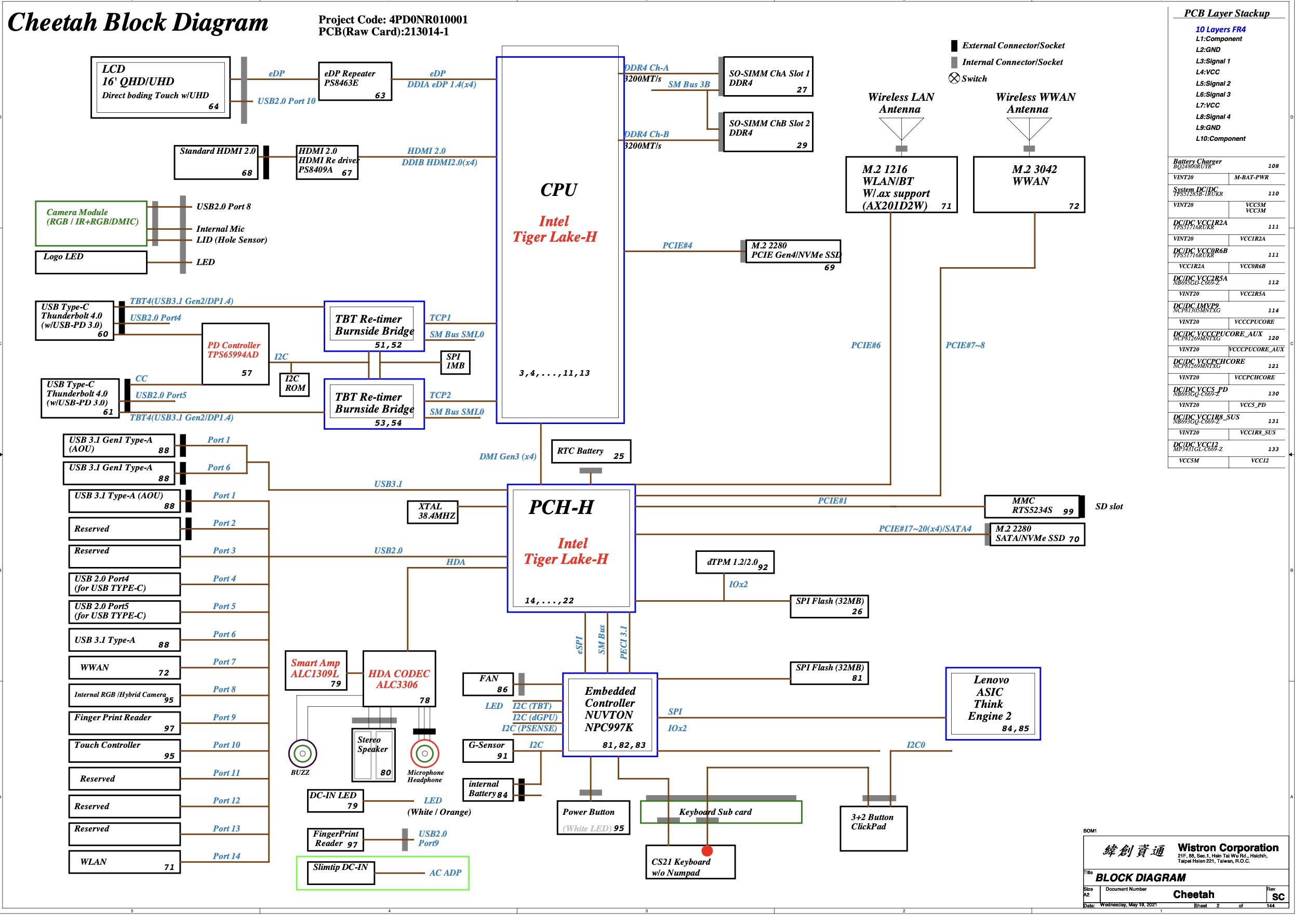 Vinafix 2022-10-14 at 22.19.25.jpg | Vinafix.com