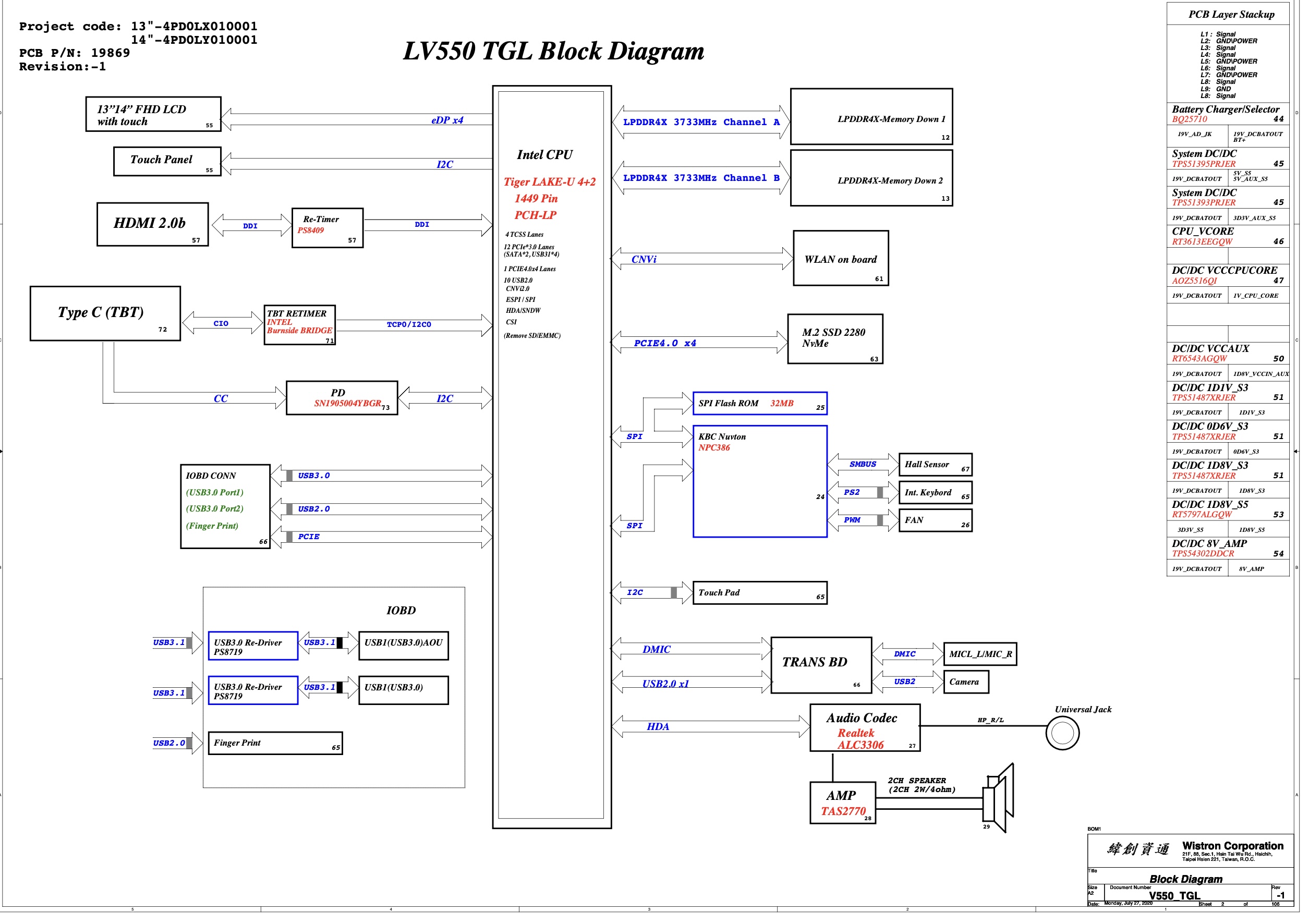 Vinafix 2022-10-14 at 22.20.40.jpg | Vinafix.com
