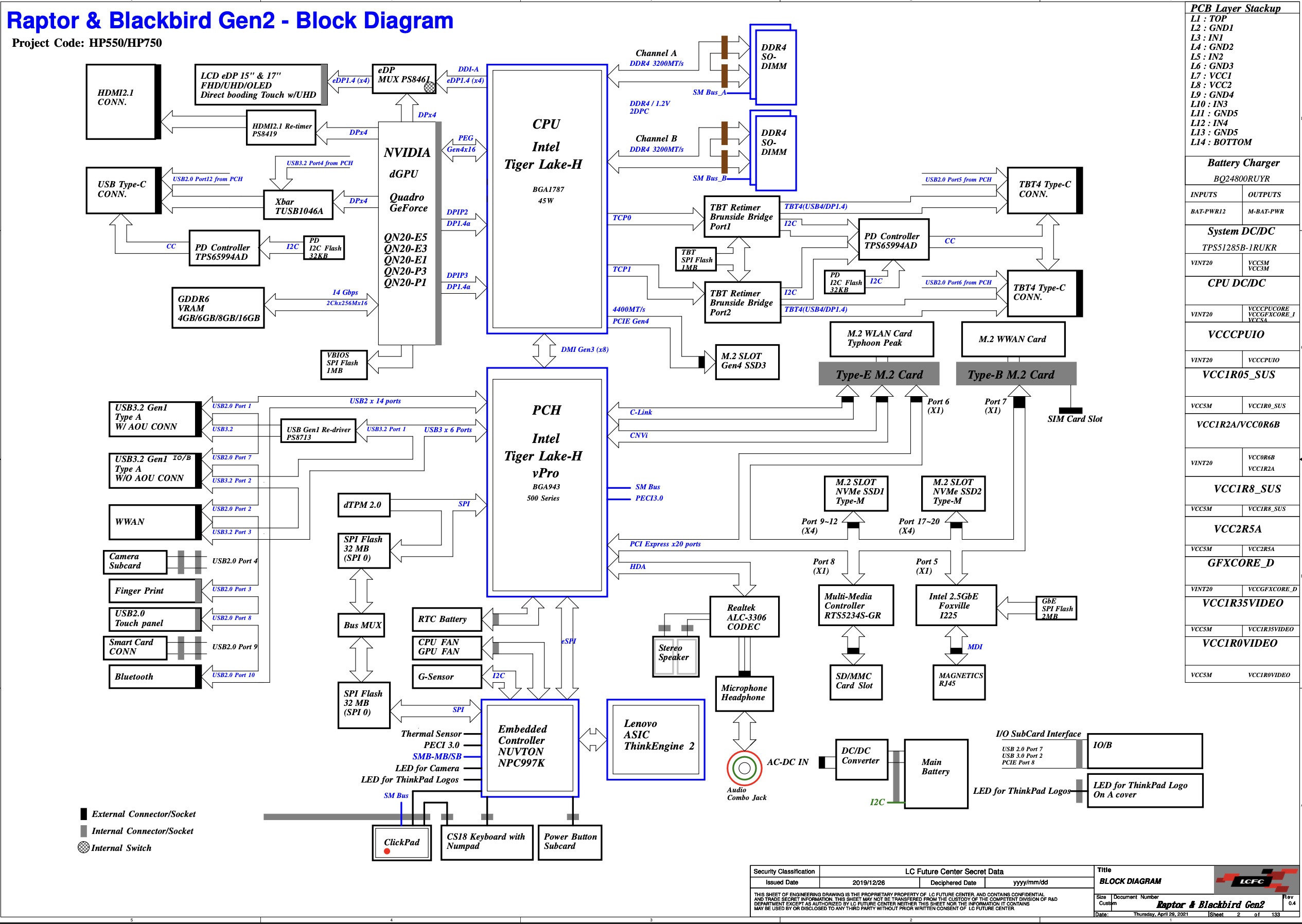 Vinafix 2022-10-14 at 22.31.14.jpg | Vinafix.com