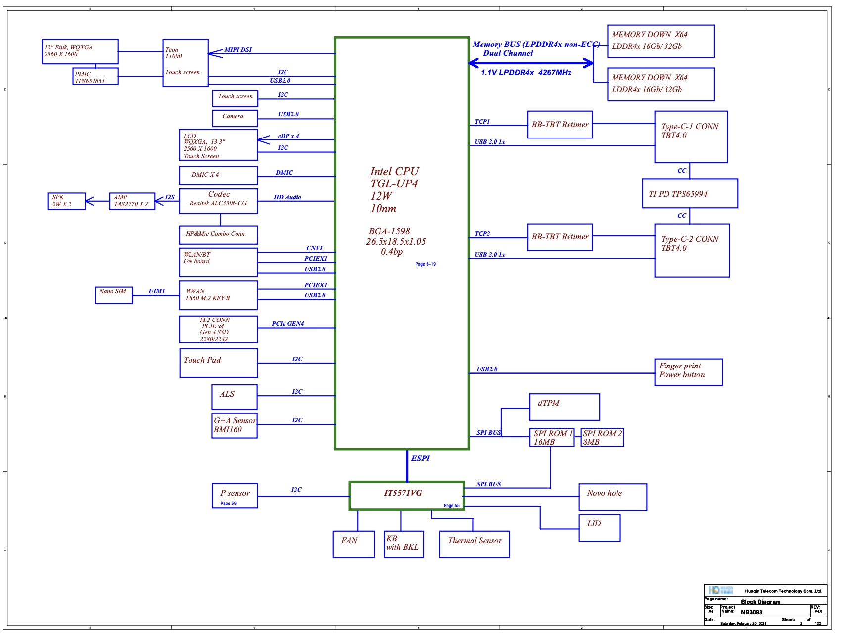 Vinafix 2022-10-16 at 15.29.03.jpg | Vinafix.com