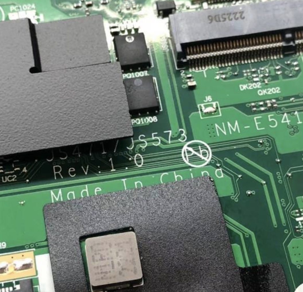 Vinafix 2022-10-17 at 13.19.48.jpg | Vinafix.com