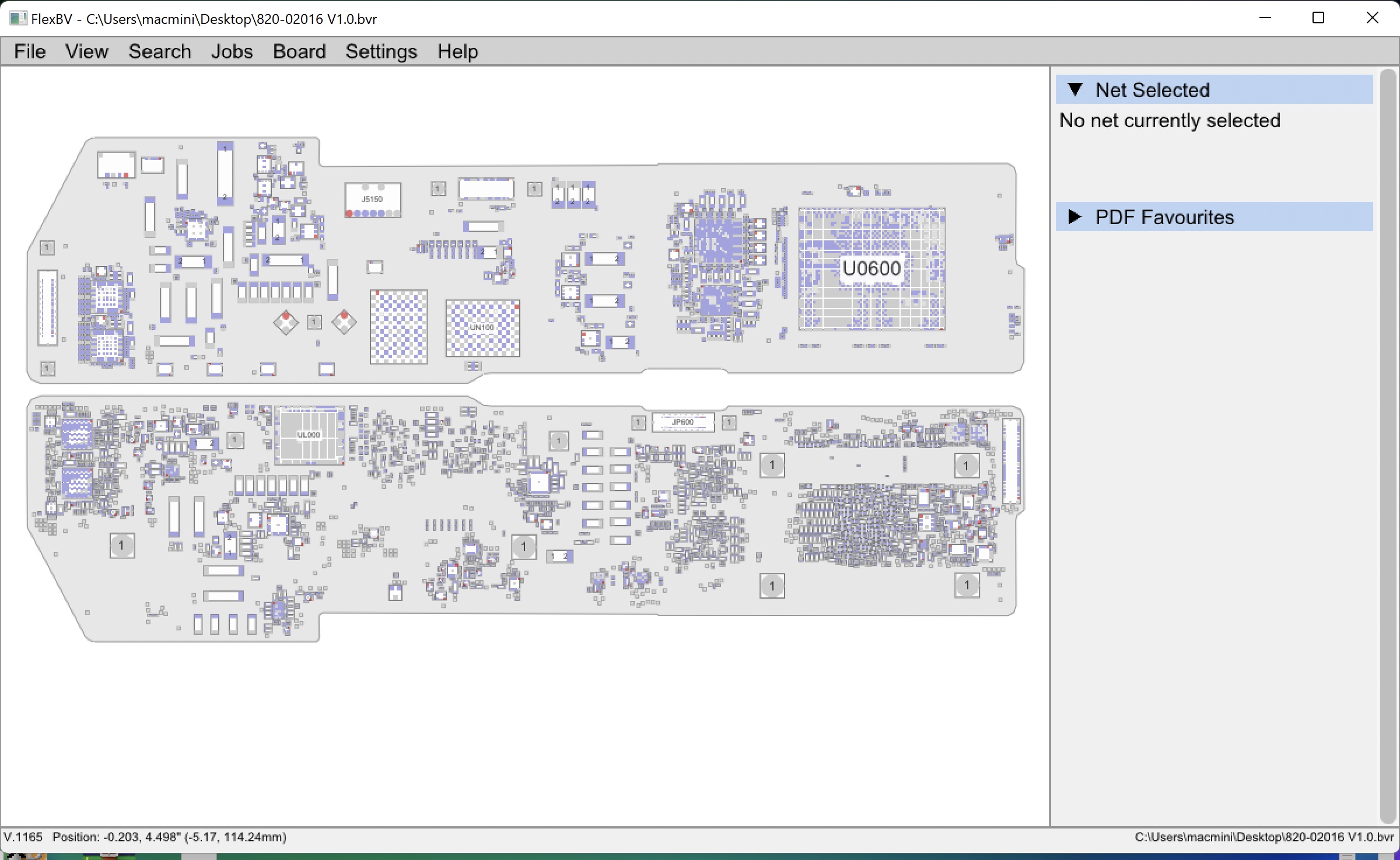Vinafix 2022-10-18 at 20.28.23.jpg | Vinafix.com