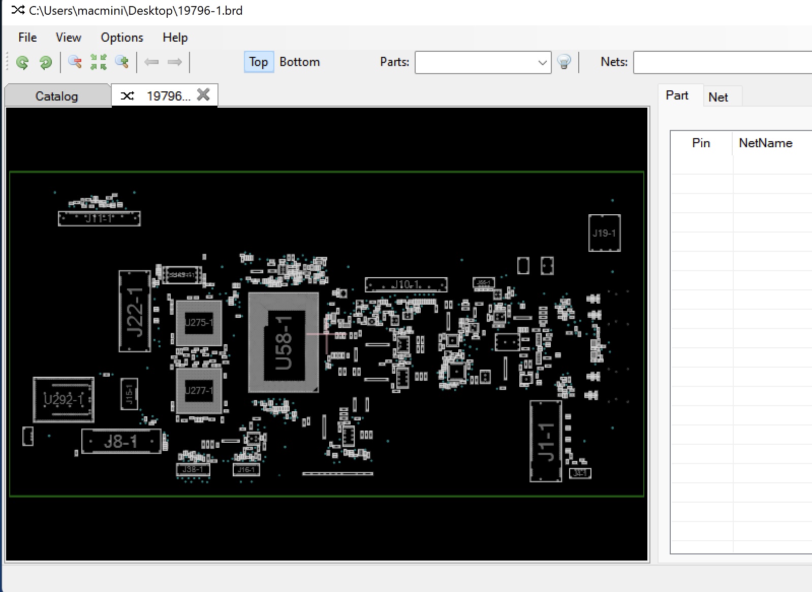 Vinafix 2022-10-19 at 23.59.42.jpg | Vinafix.com