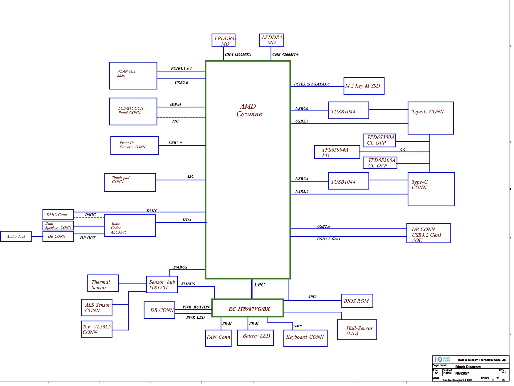 Vinafix 2022-10-21 at 17.17.00.jpg | Vinafix.com